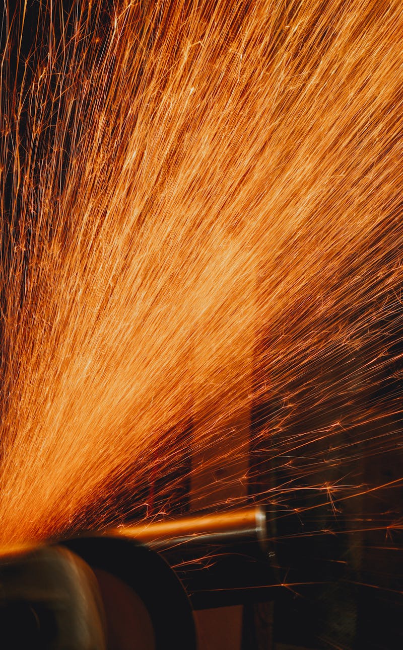 Yellow Sparkles Photos, Download The BEST Free Yellow Sparkles Stock ...