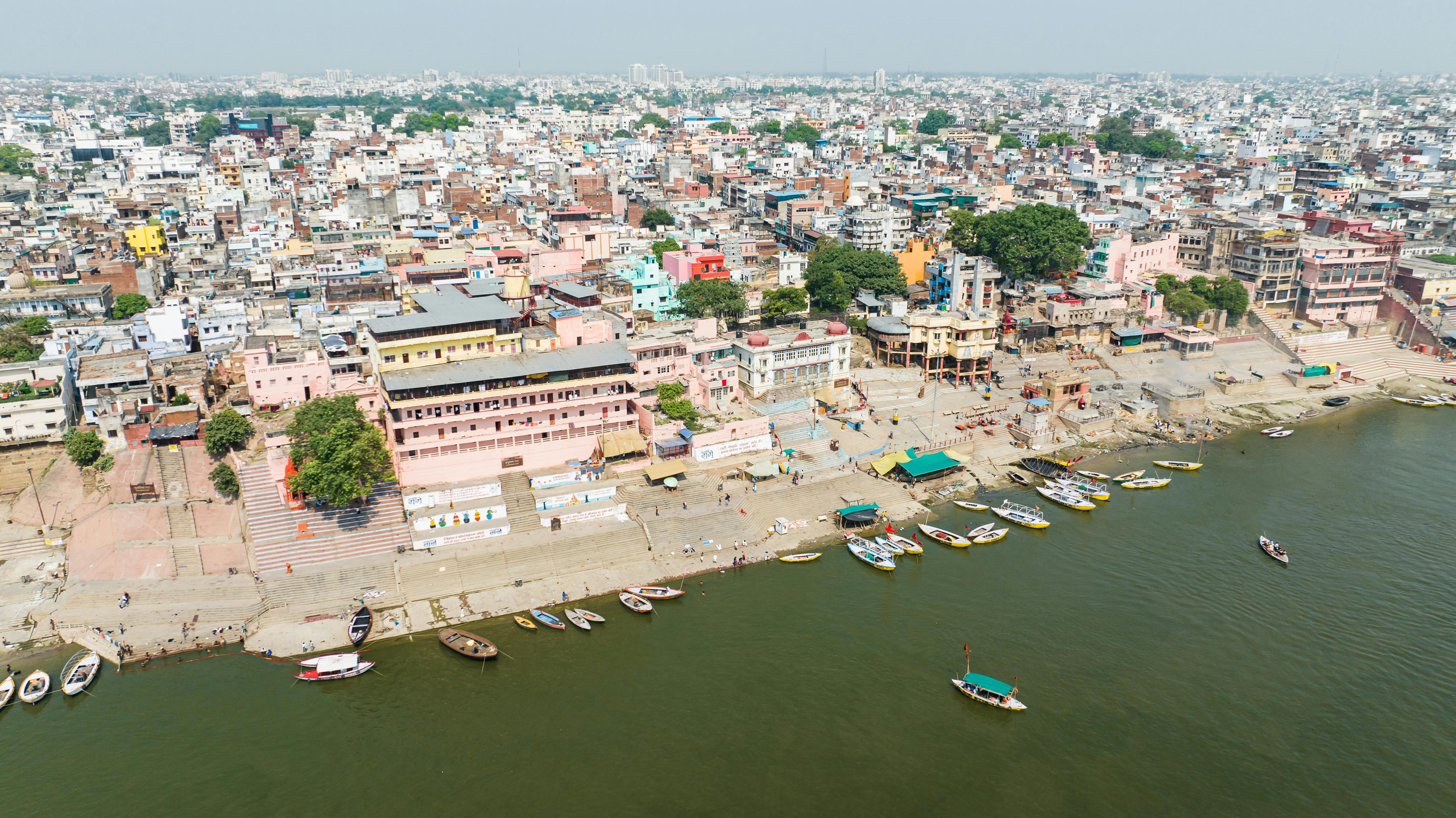 Banaras Photos, Download The BEST Free Banaras Stock Photos & HD Images