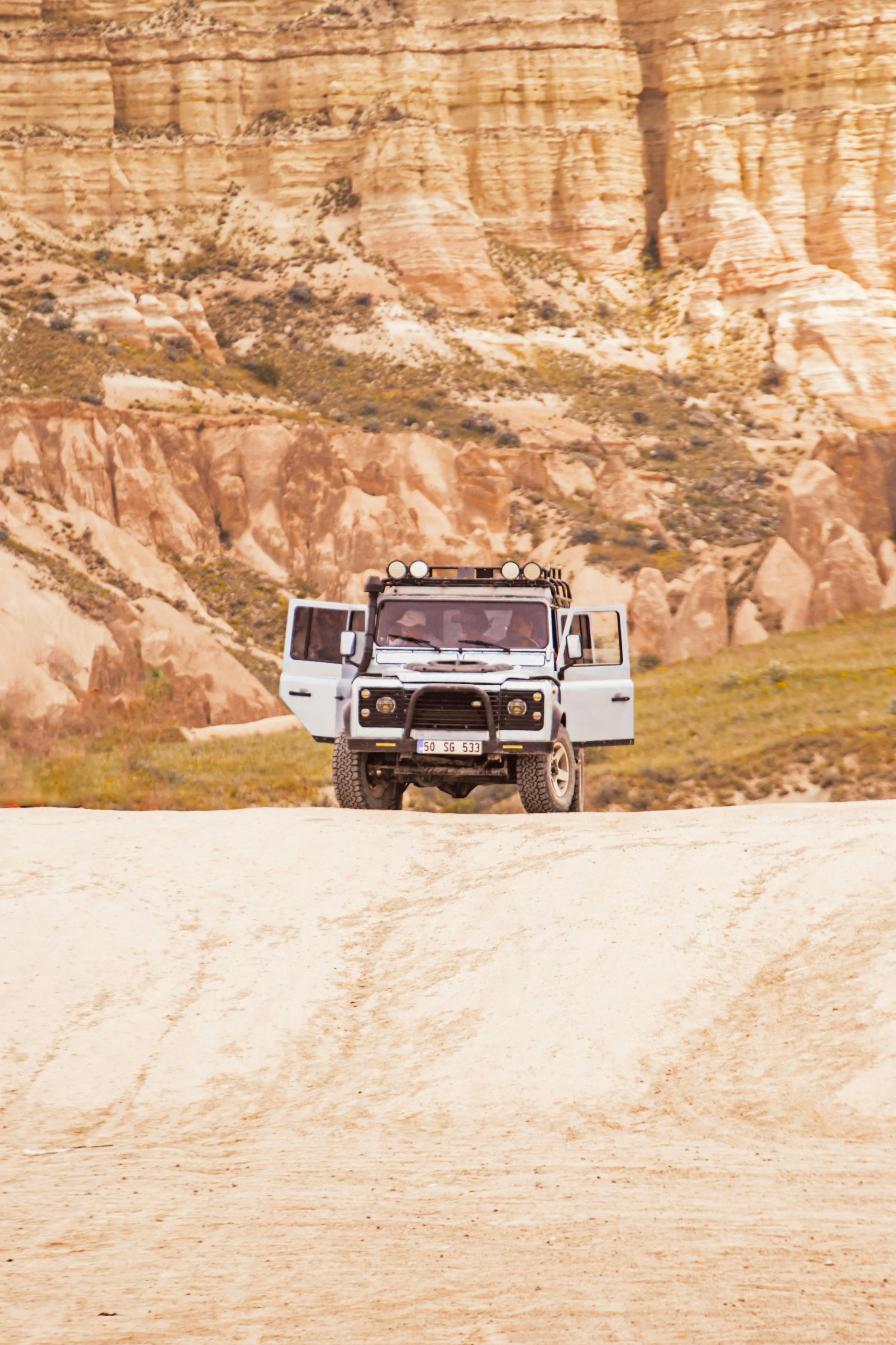 Land Rover Range Rover Sport Photos, Download The BEST Free Land Rover ...