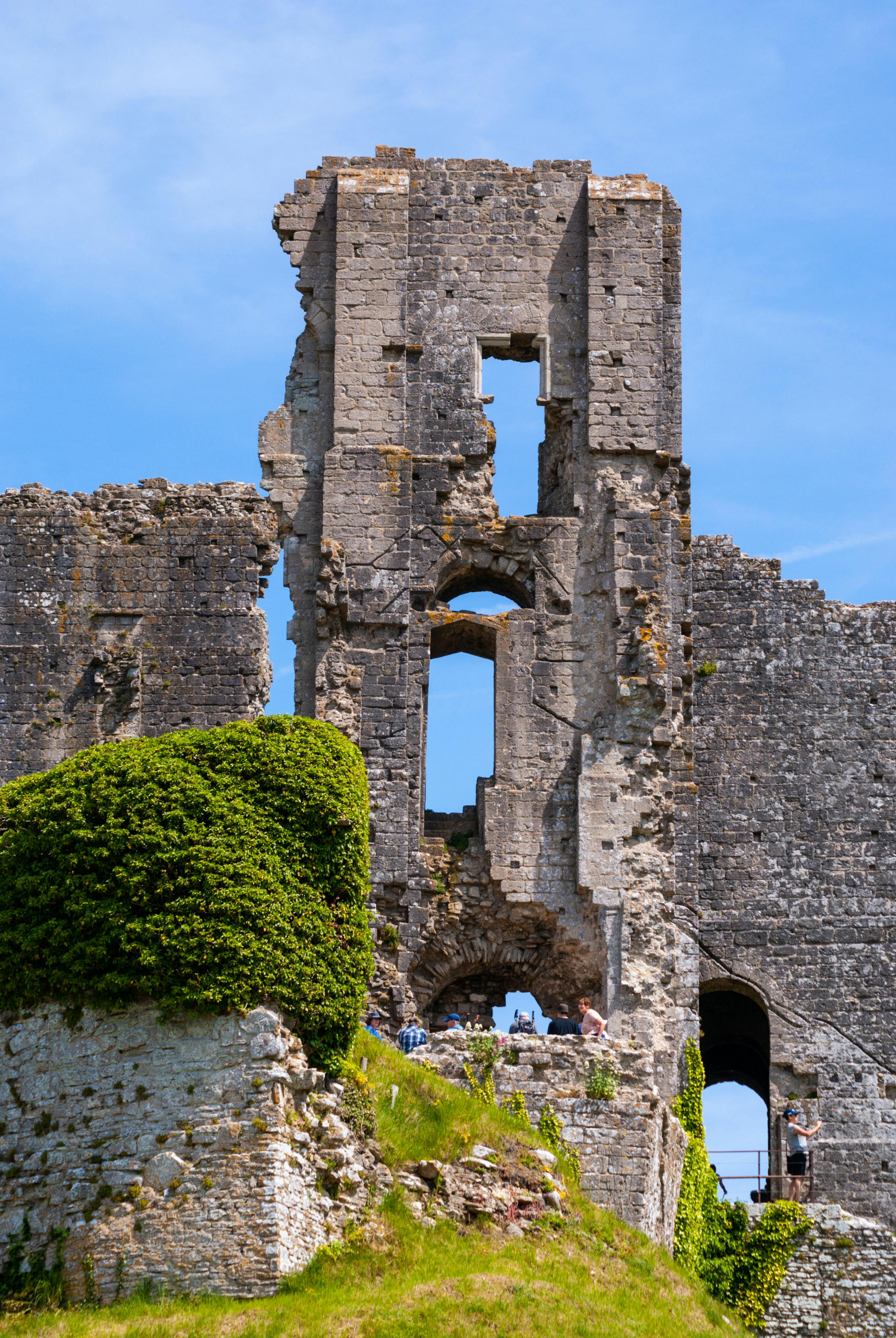 Medieval Trumpets Photos, Download The BEST Free Medieval Trumpets ...