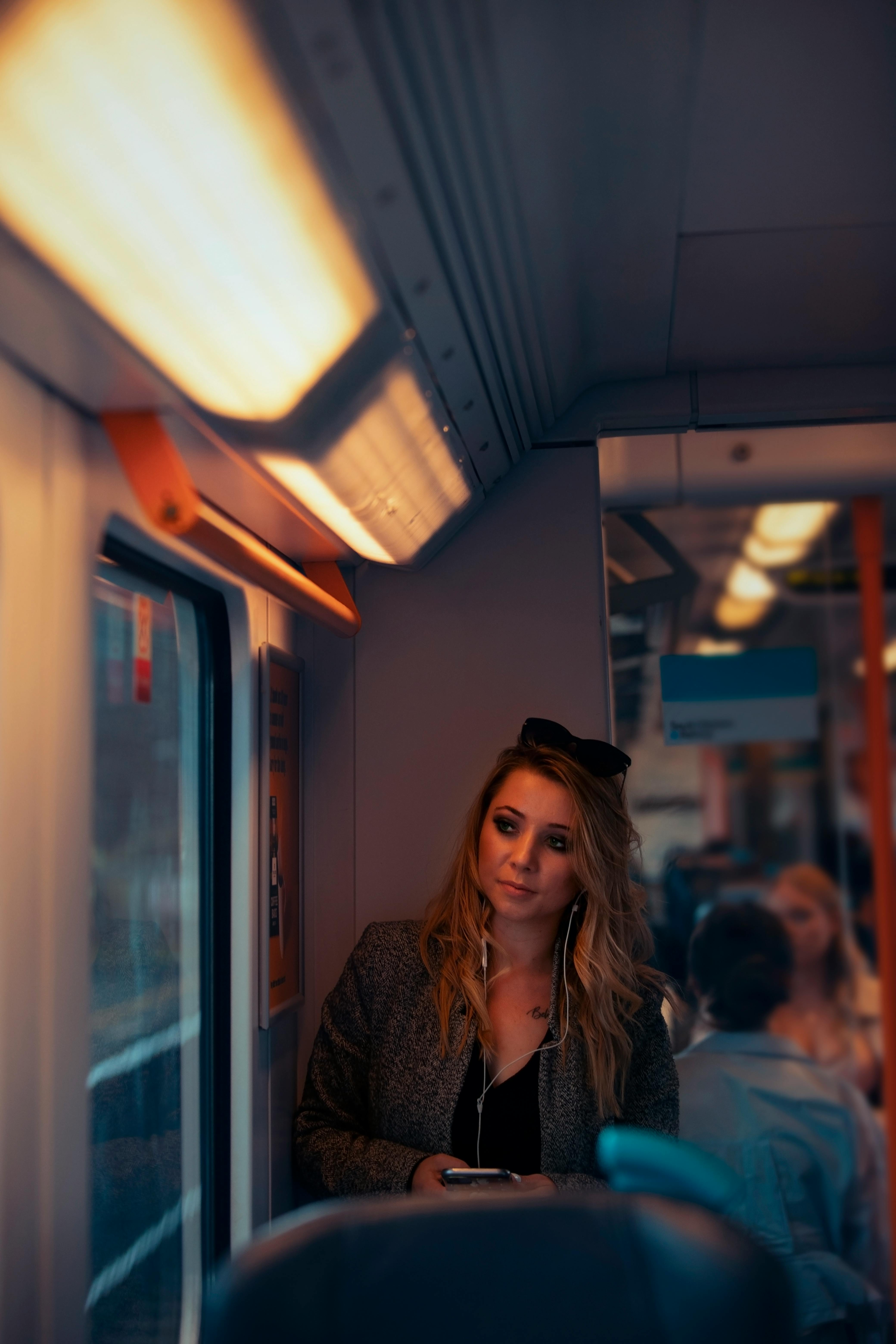 Looking Out The Window Photos, Download The BEST Free Looking Out The ...