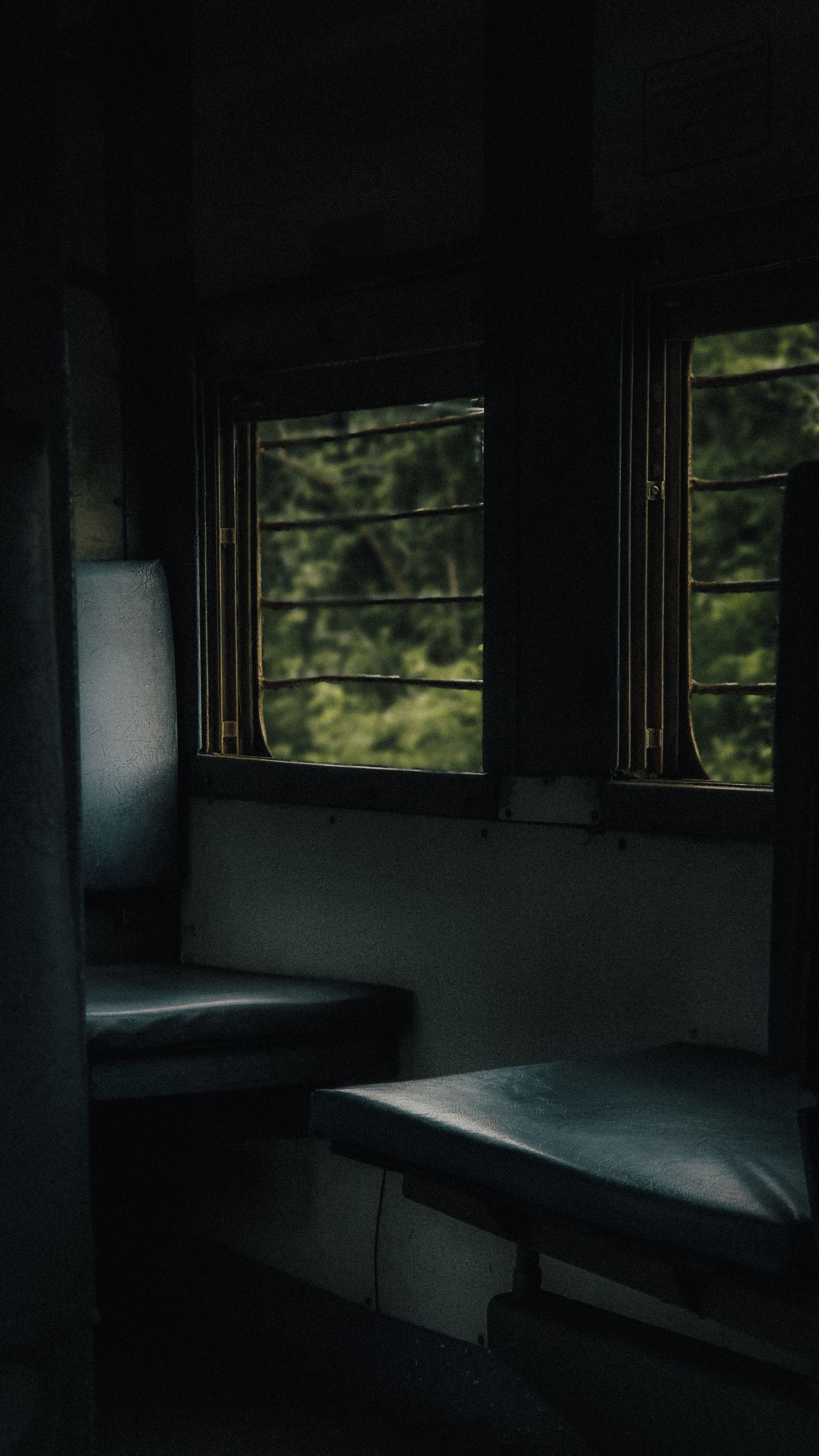 Dark Windows Photos, Download The BEST Free Dark Windows Stock Photos ...