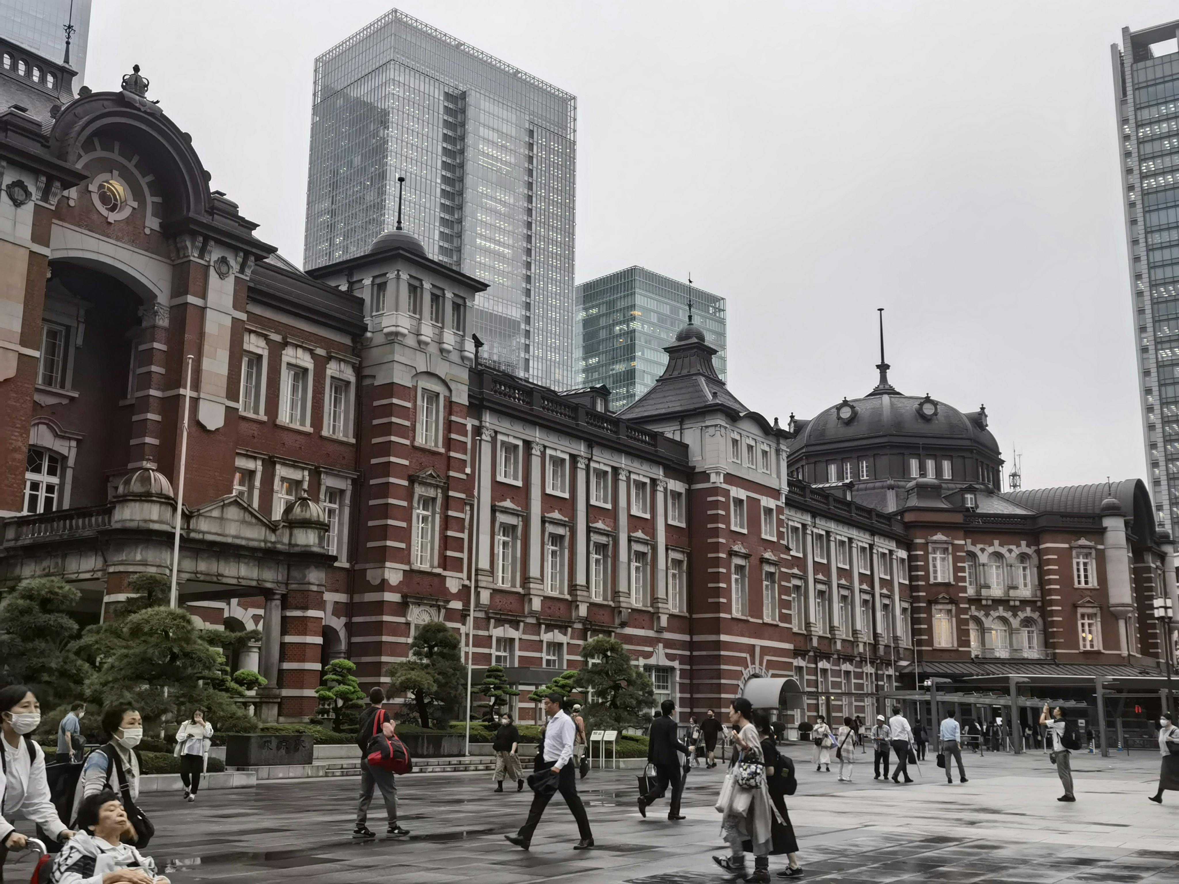 Japan Bikes Photos, Download The BEST Free Japan Bikes Stock Photos ...