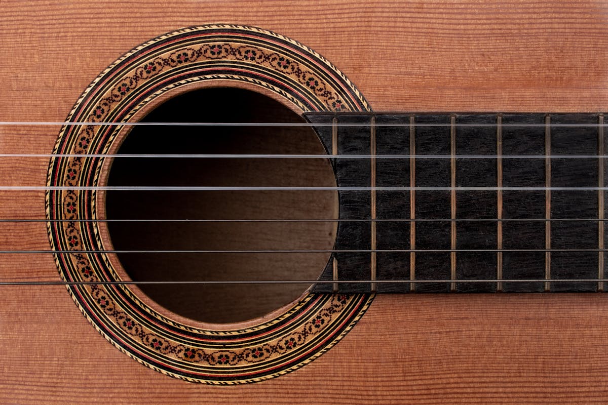 Classical Music Design Photos, Download The BEST Free Classical Music ...