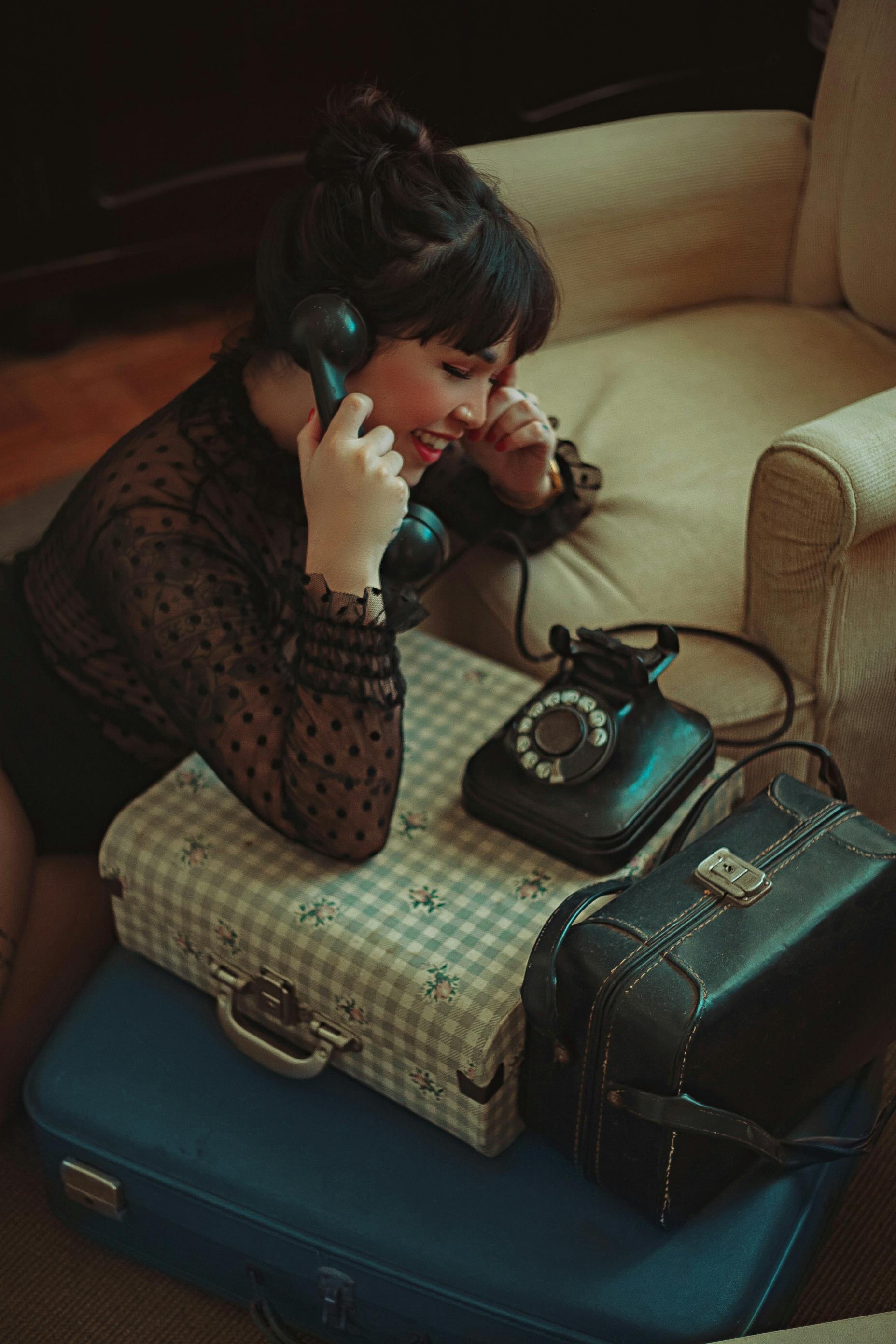 Retro Style Photos, Download The BEST Free Retro Style Stock Photos ...