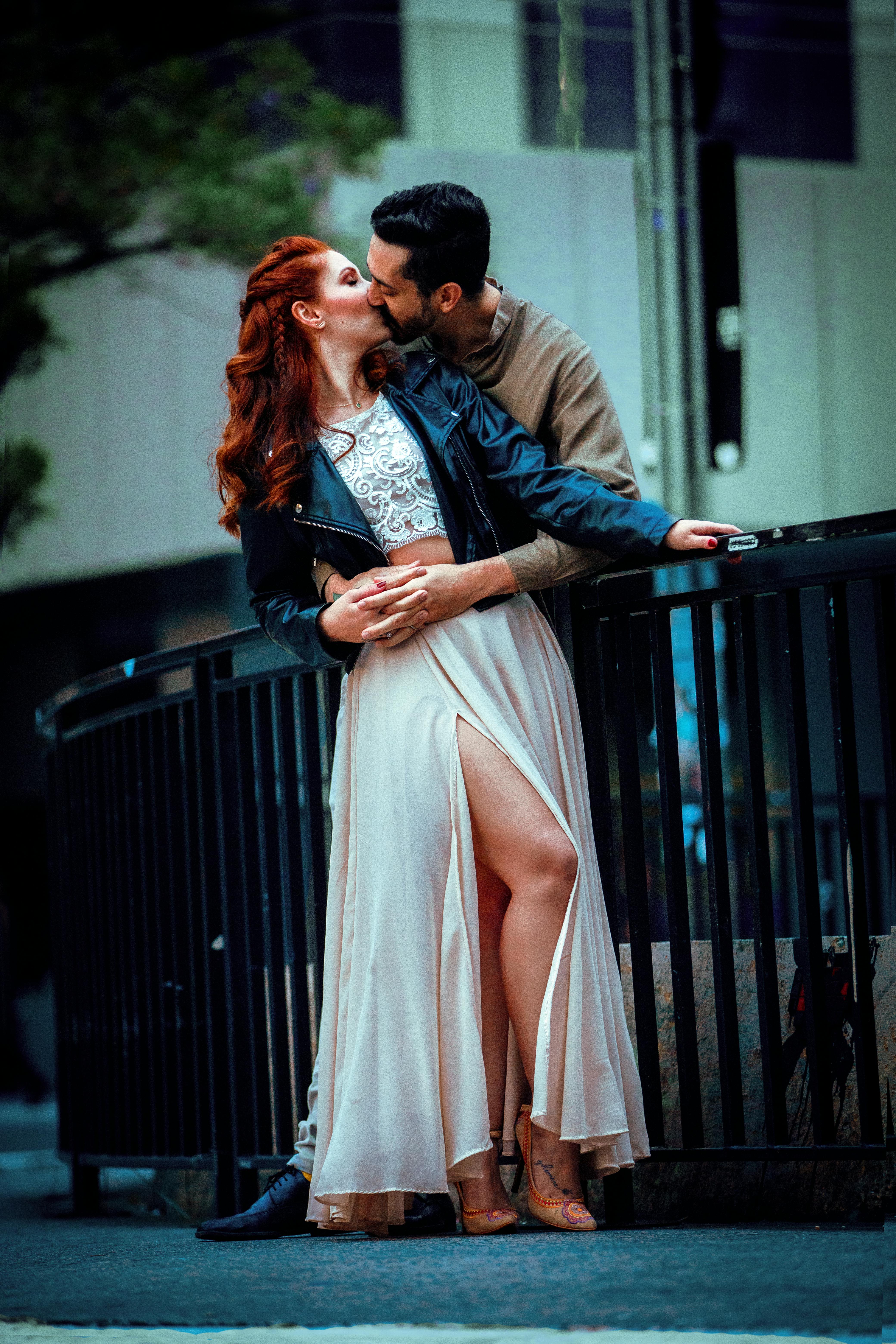 Лучшие фото (10 000+) по запросу «Judet เข้าสู่ระบบ Pp888 Well มาสคาร่าเขียวของแท้» · Скачивайте ...