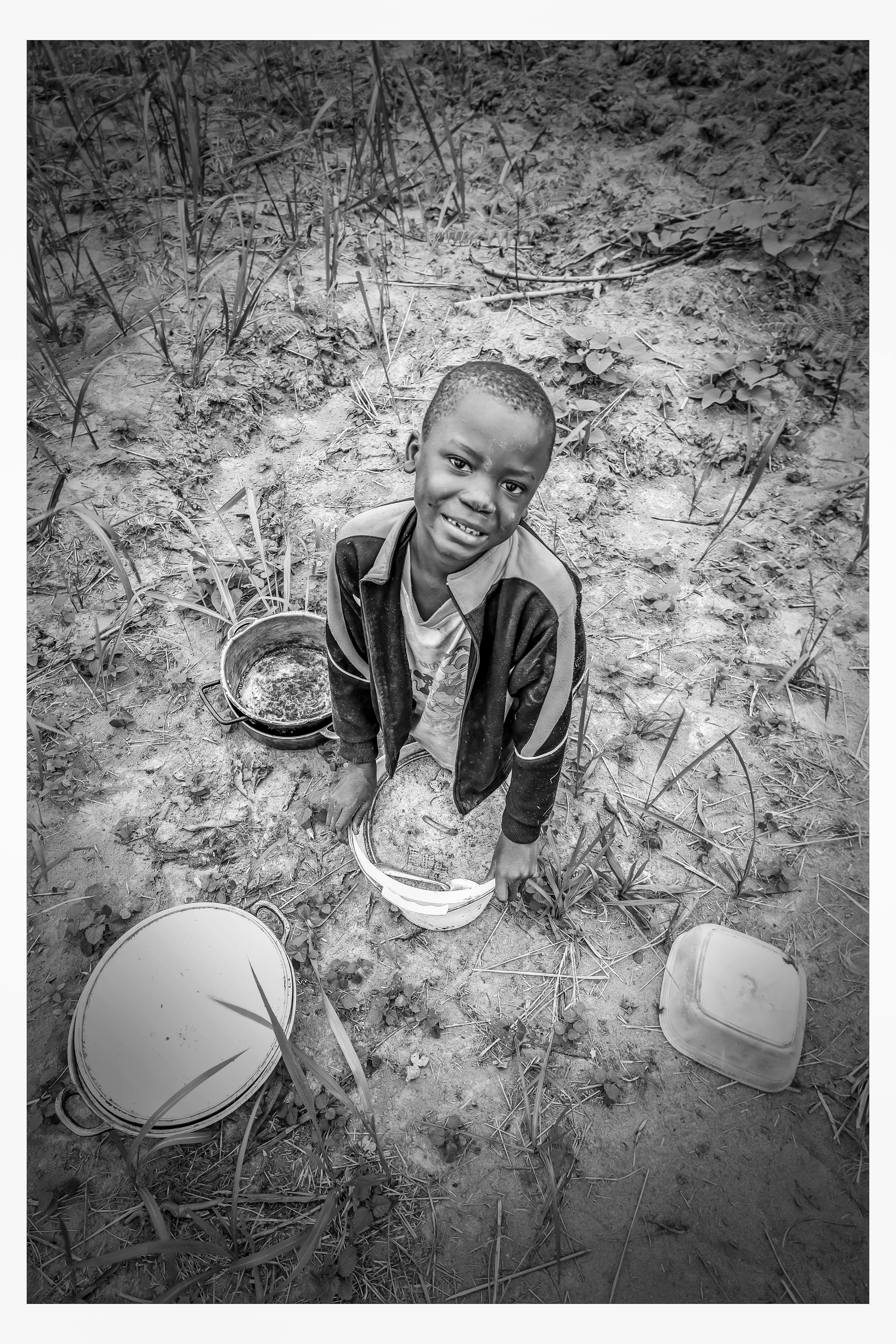 Duval christel - Photography