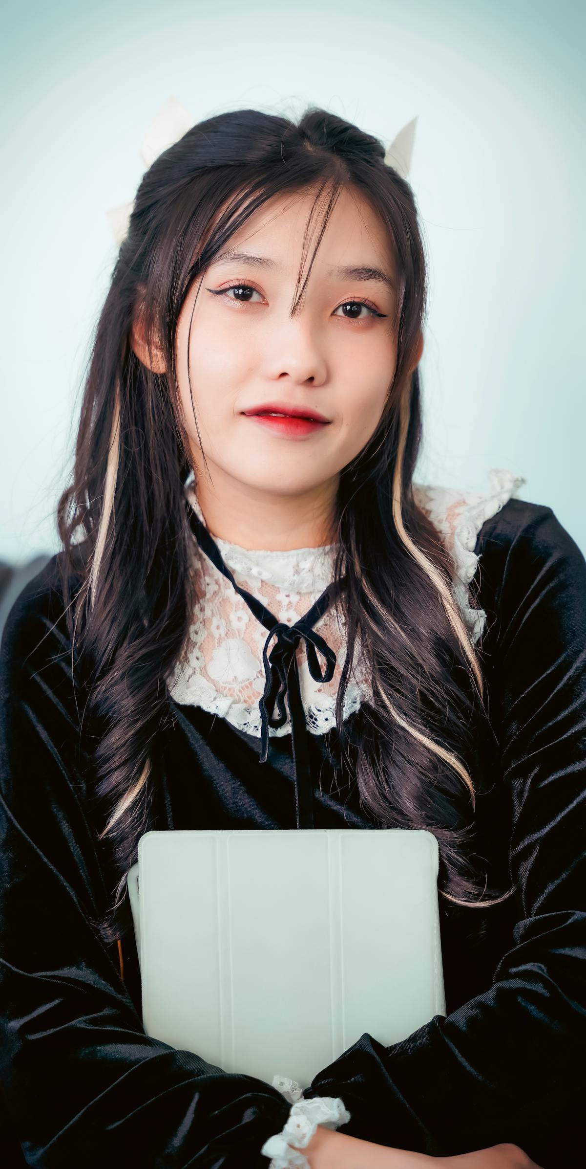 Preppy Photos, Download The BEST Free Preppy Stock Photos & HD Images