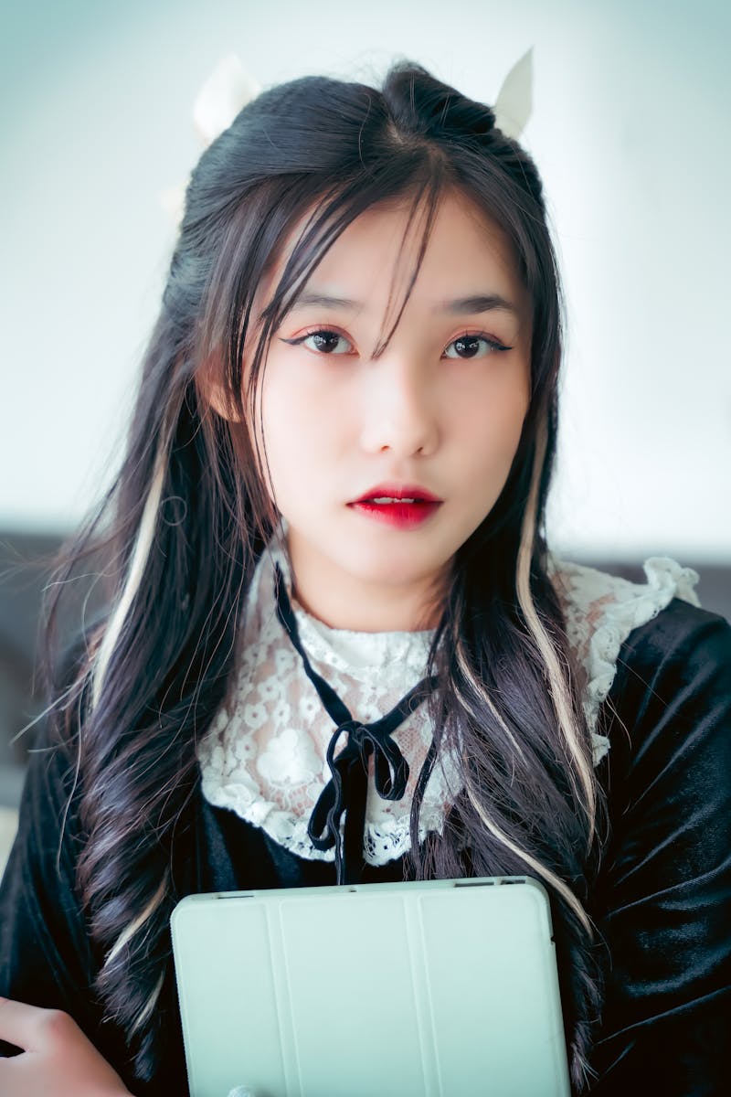 Preppy Photos, Download The BEST Free Preppy Stock Photos & HD Images