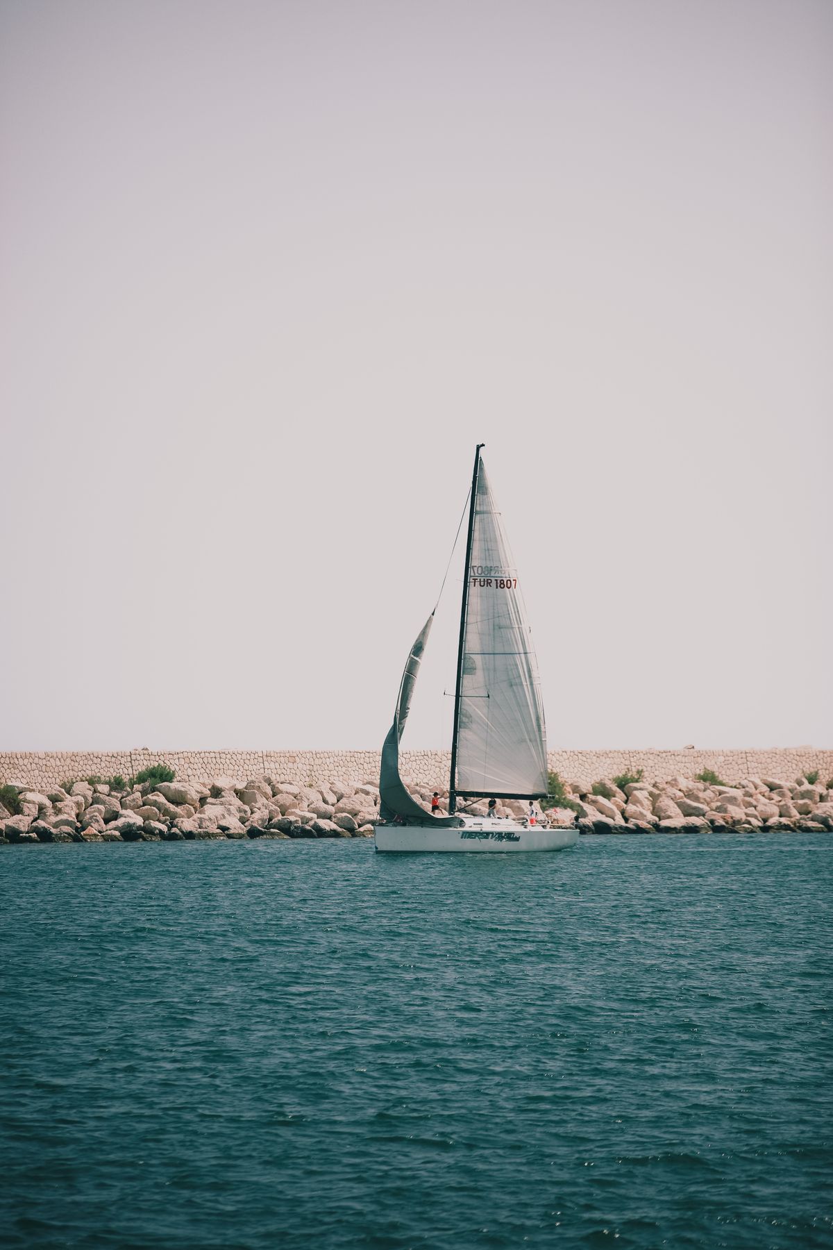 Sailboat Shrouds Photos, Download The BEST Free Sailboat Shrouds Stock ...