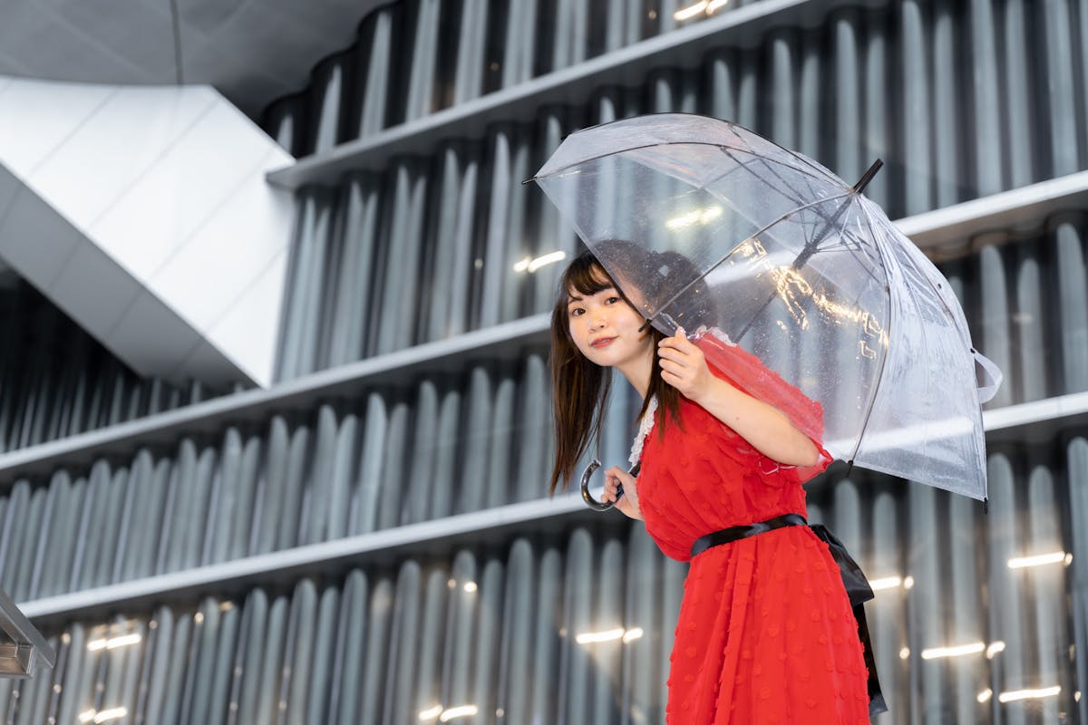 Preppy Photos, Download The BEST Free Preppy Stock Photos & HD Images