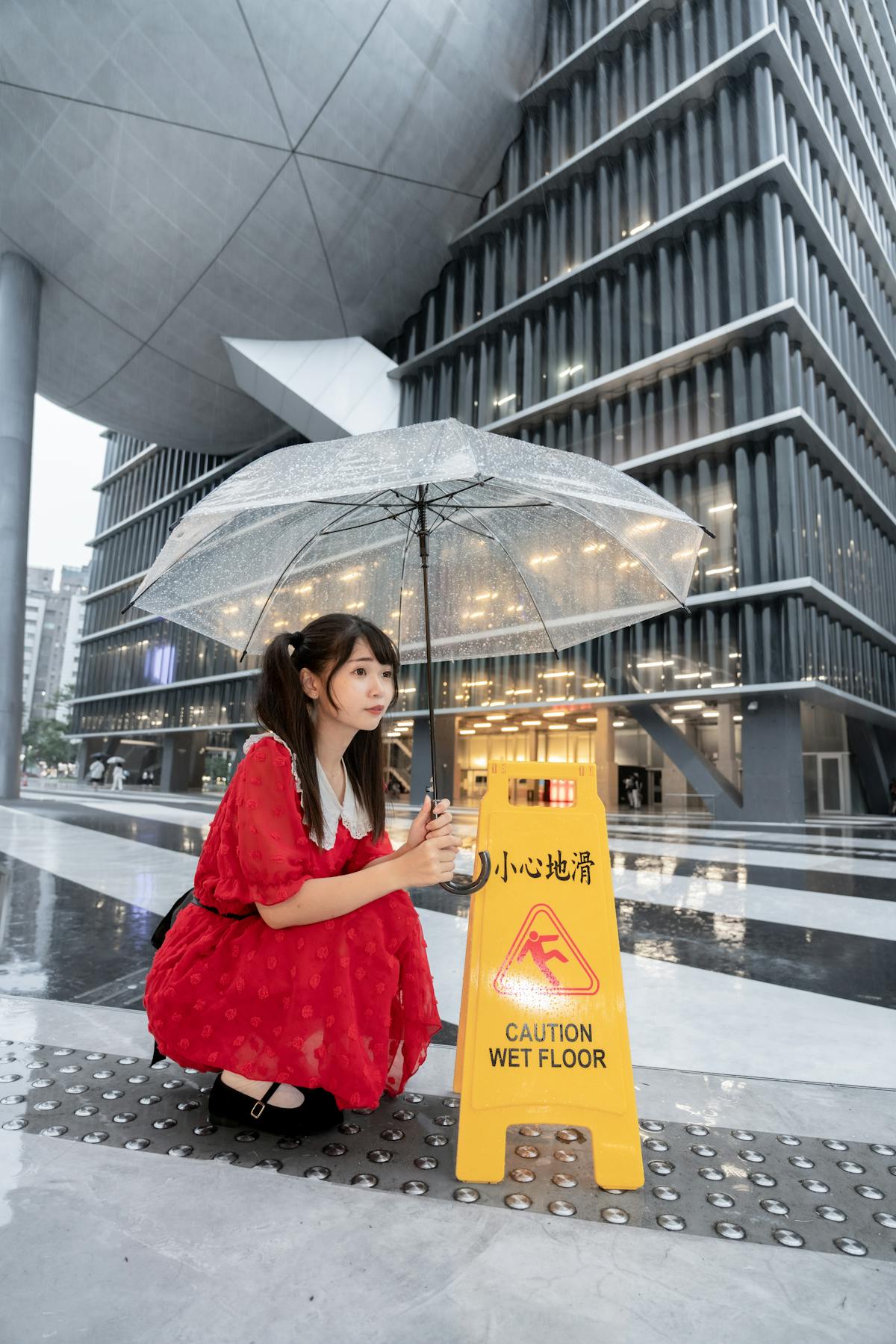 Logo Transparent Photos, Download The BEST Free Logo Transparent Stock ...