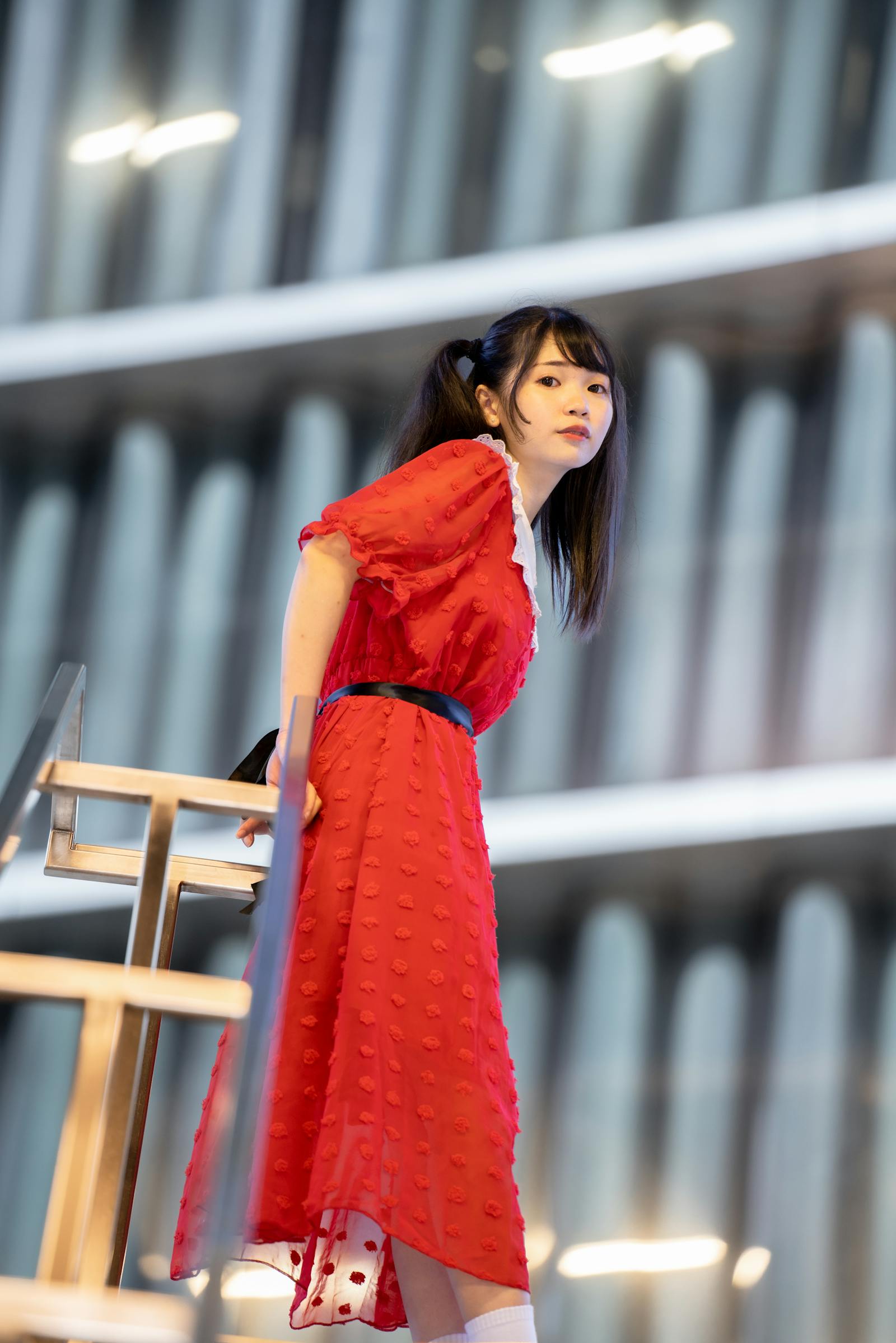 Preppy Photos, Download The BEST Free Preppy Stock Photos & HD Images