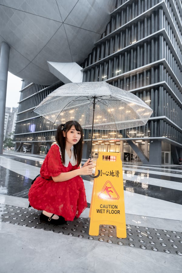 Preppy Photos, Download The BEST Free Preppy Stock Photos & HD Images