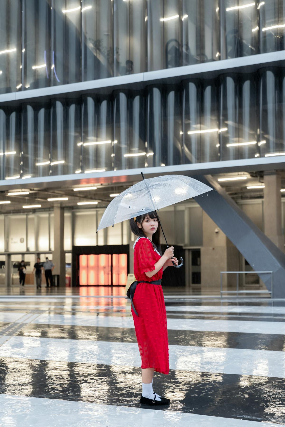 Preppy Photos, Download The BEST Free Preppy Stock Photos & HD Images