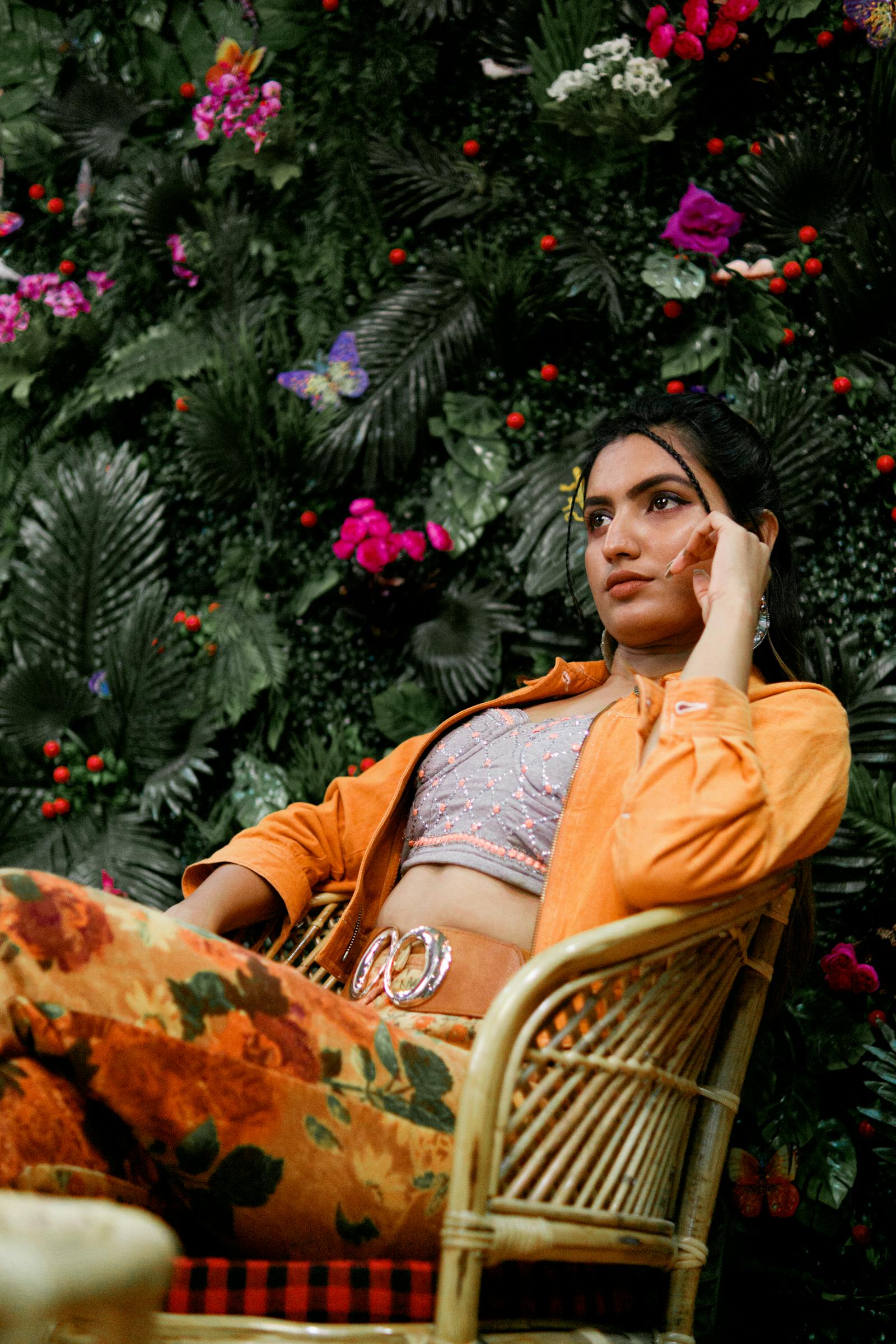 Beautiful Indian Girl Without Cloth Photos, Download The BEST Free ...