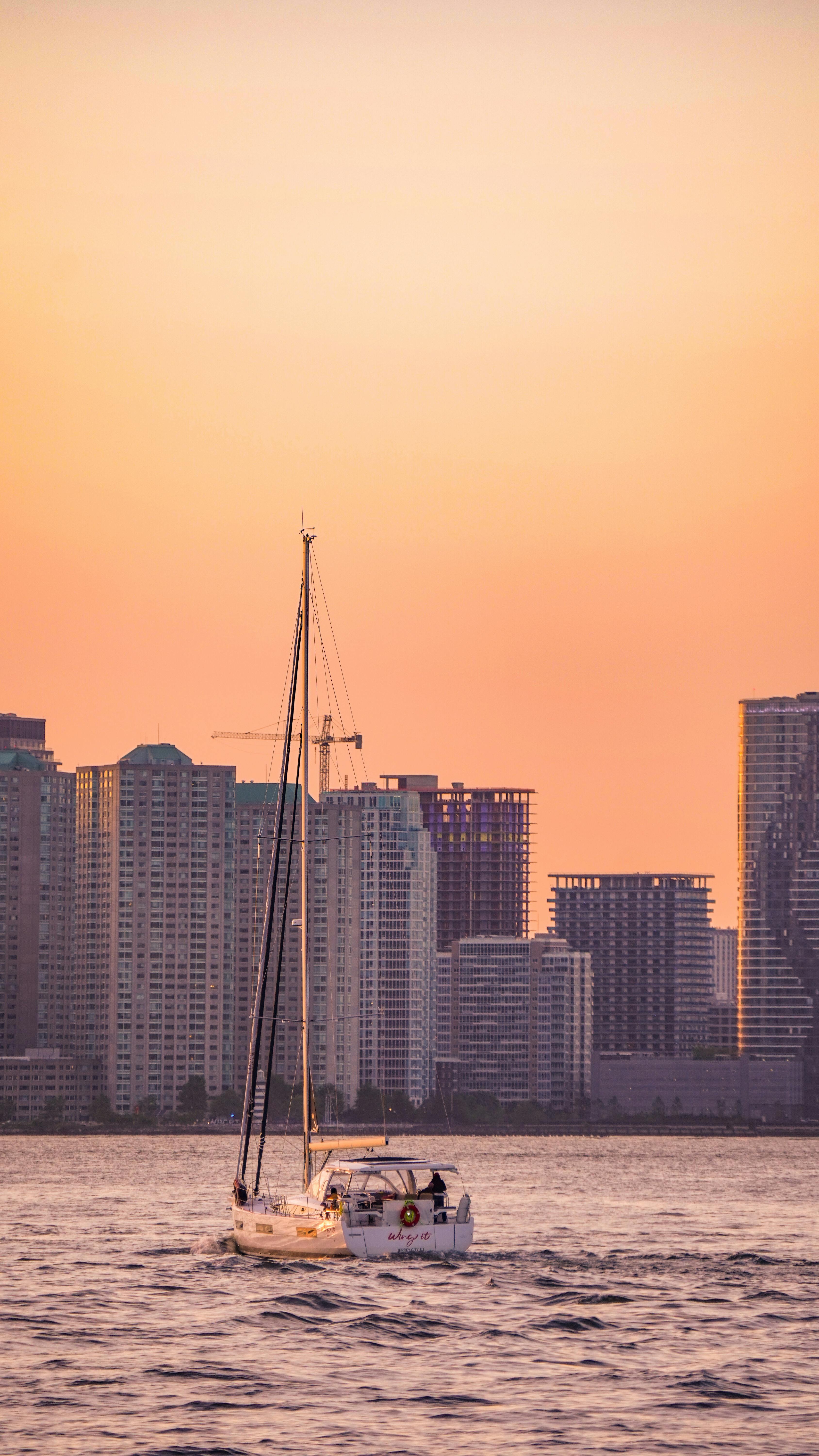 Arkaplan Yok Photos, Download The BEST Free Arkaplan Yok Stock Photos ...