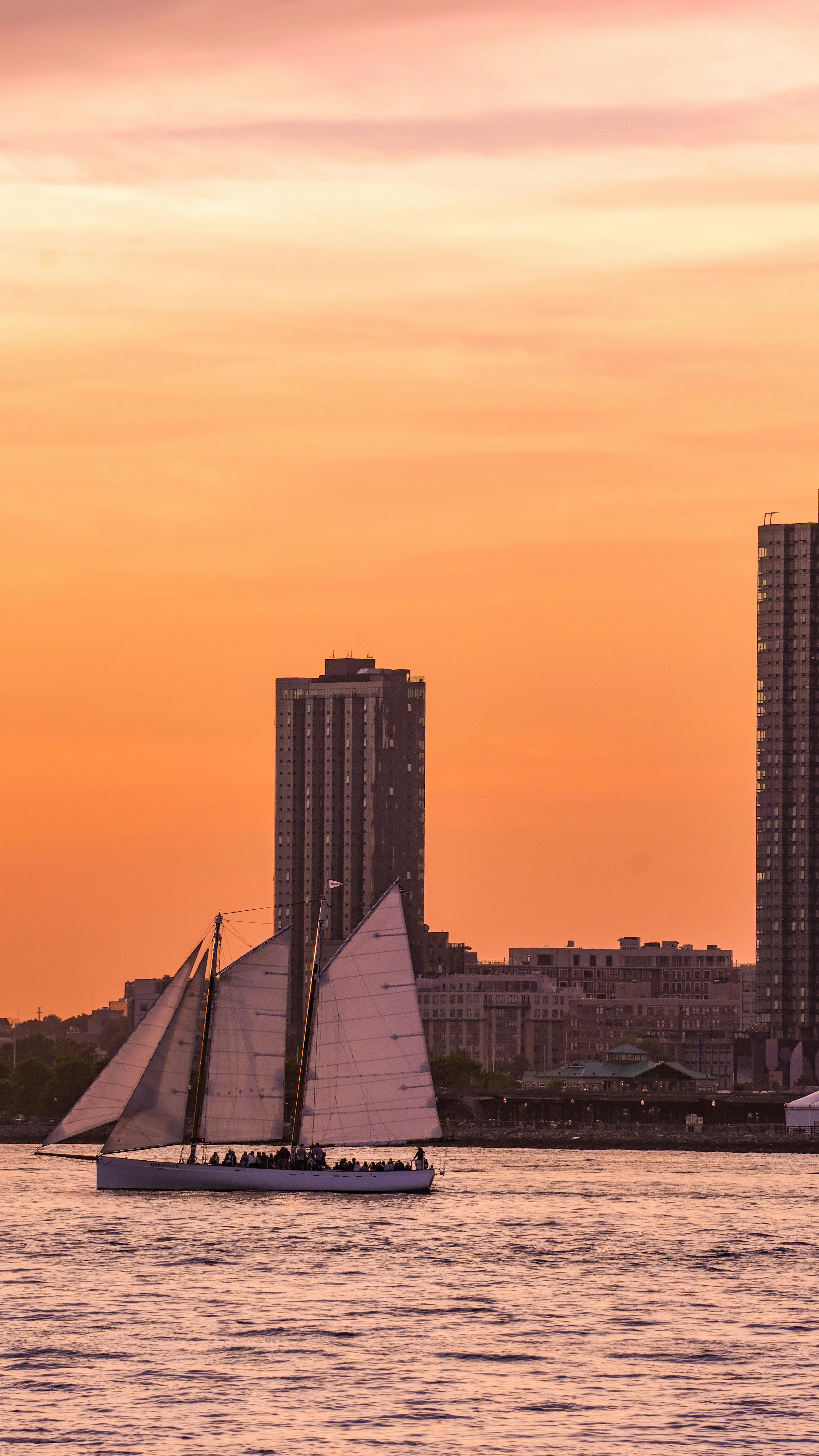 Seaside Cartoon Photos, Download The BEST Free Seaside Cartoon Stock ...