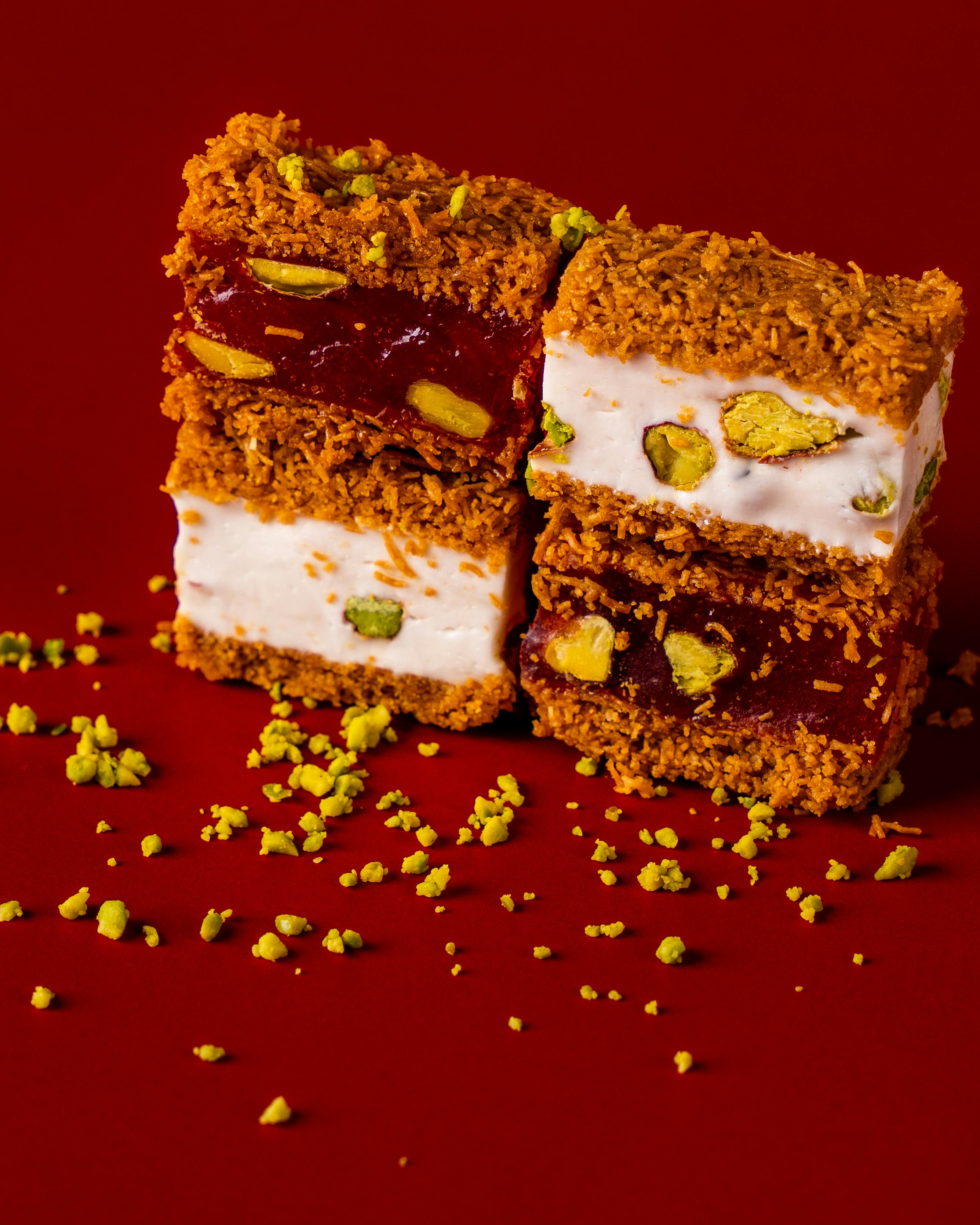 Lakme Cream Photos, Download The BEST Free Lakme Cream Stock Photos ...