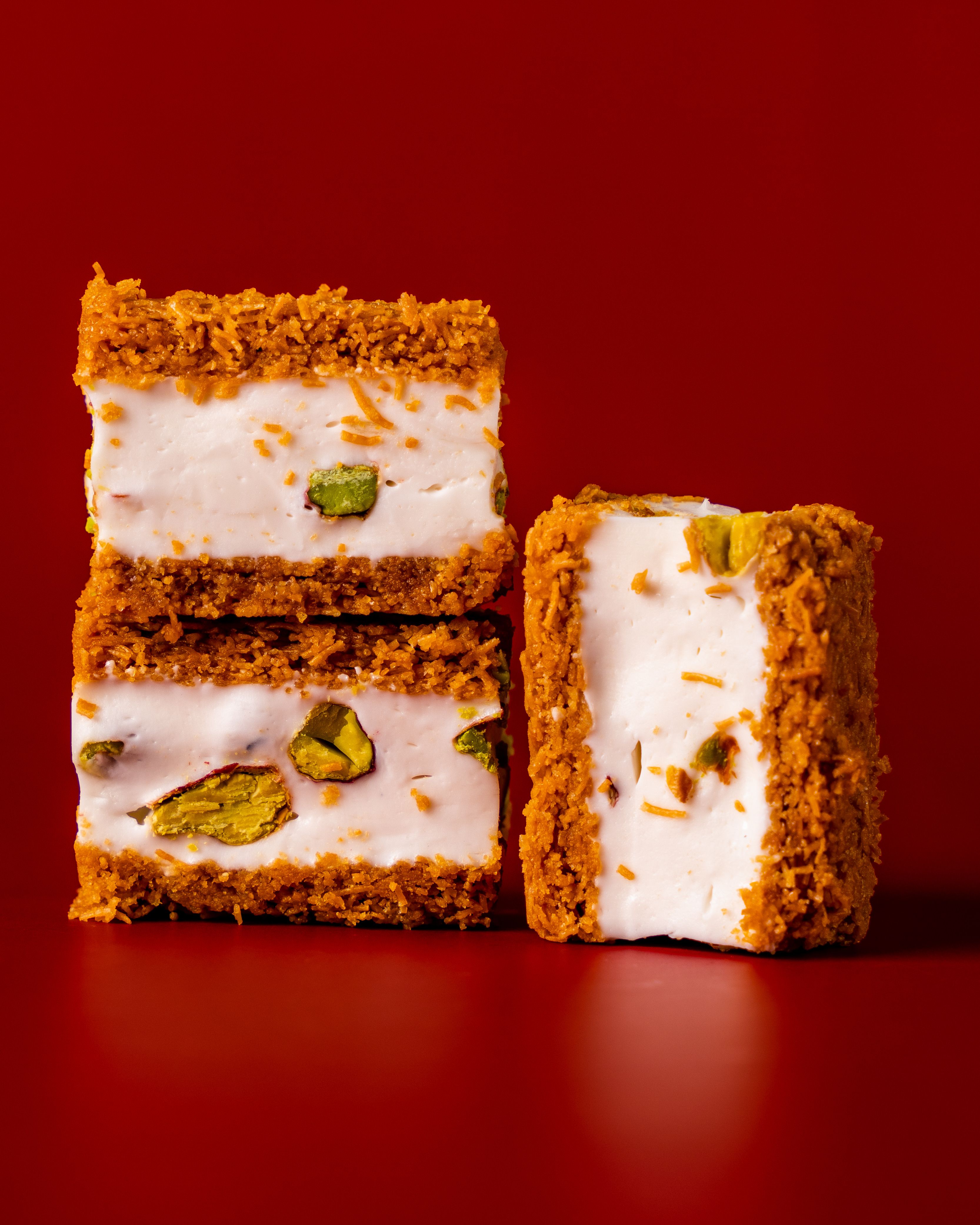 Crispy Snack Cream Filling Photos, Download The BEST Free Crispy Snack ...