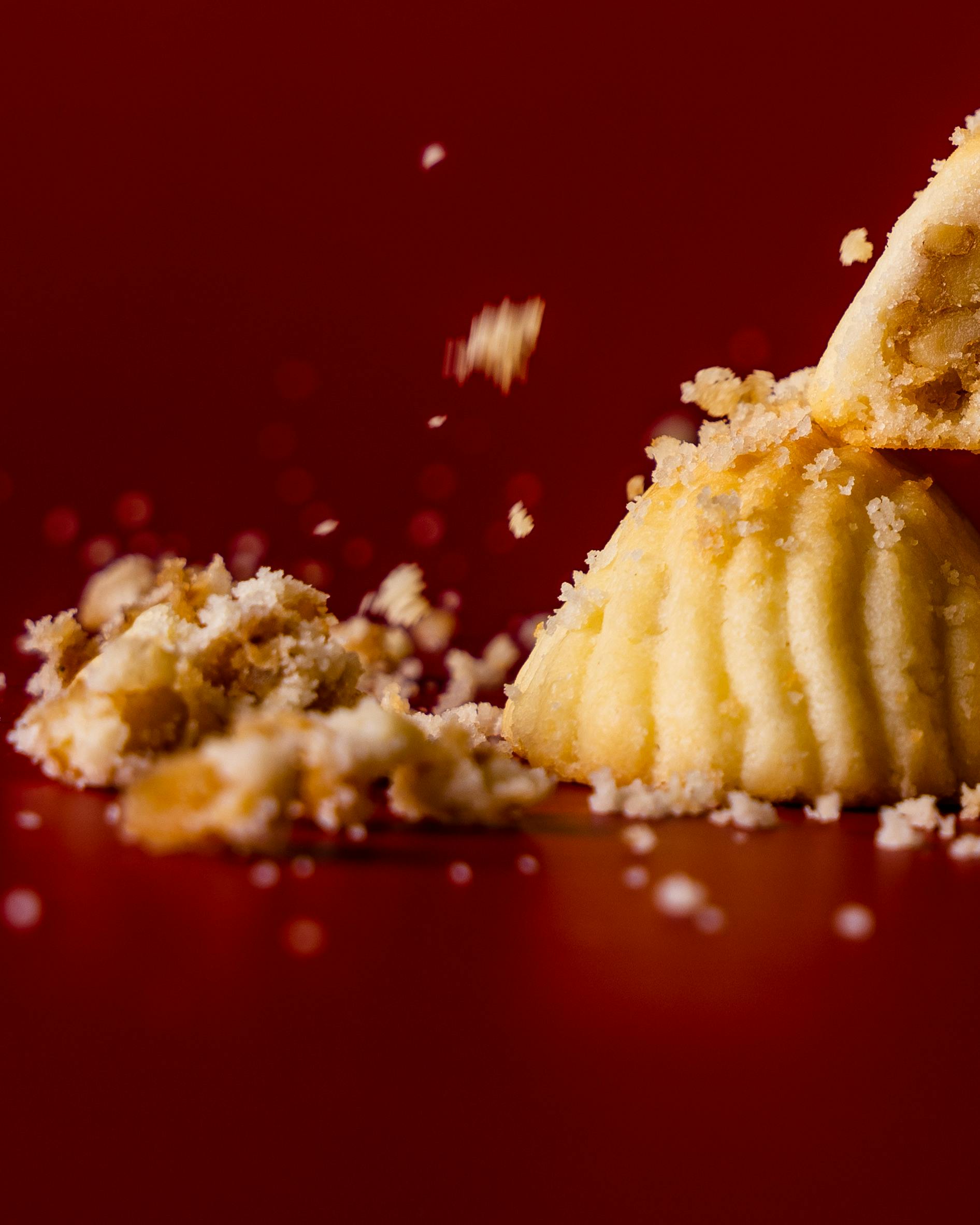 Crumbs Background Photos, Download The BEST Free Crumbs Background ...