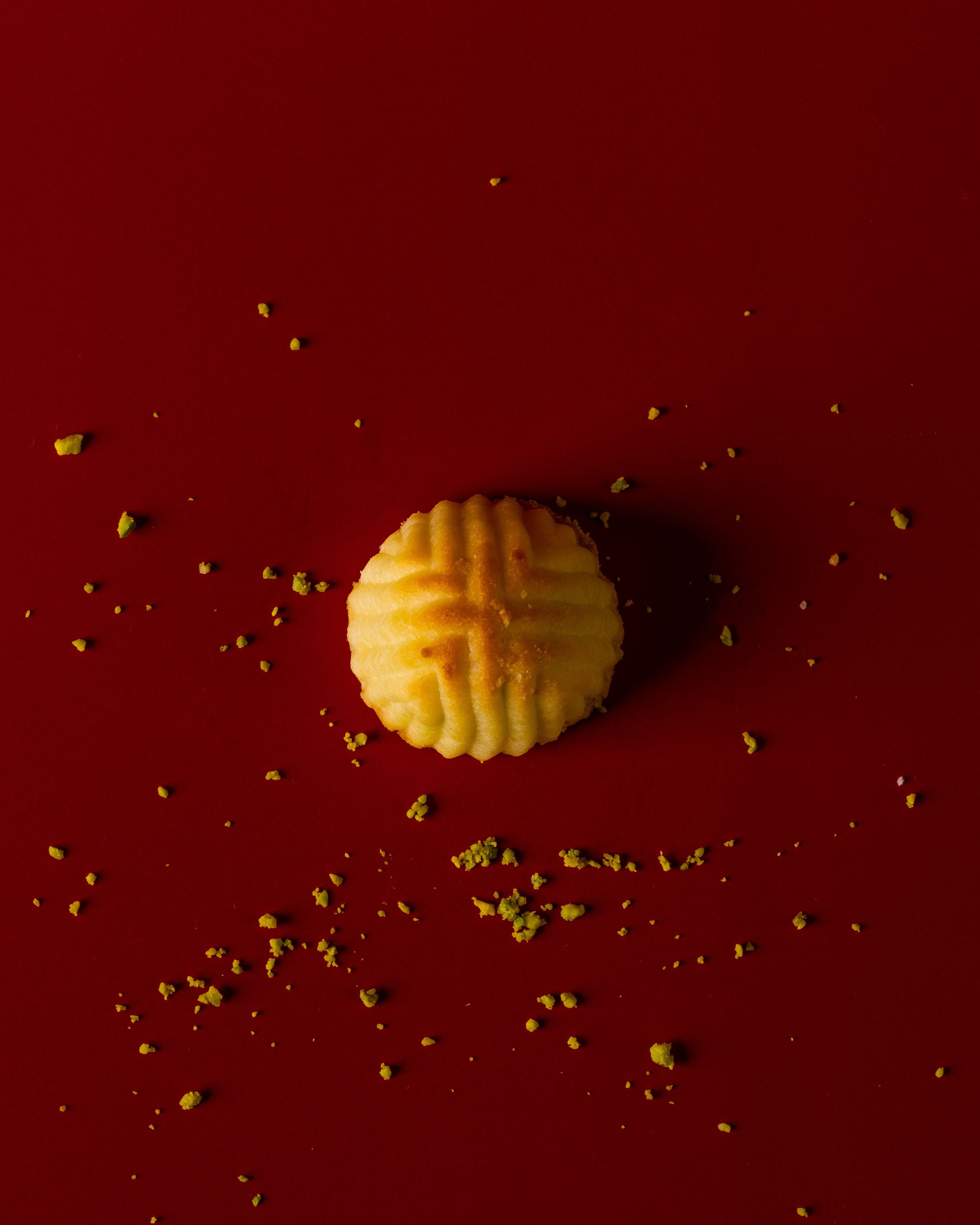 Crumbs Background Photos, Download The BEST Free Crumbs Background ...