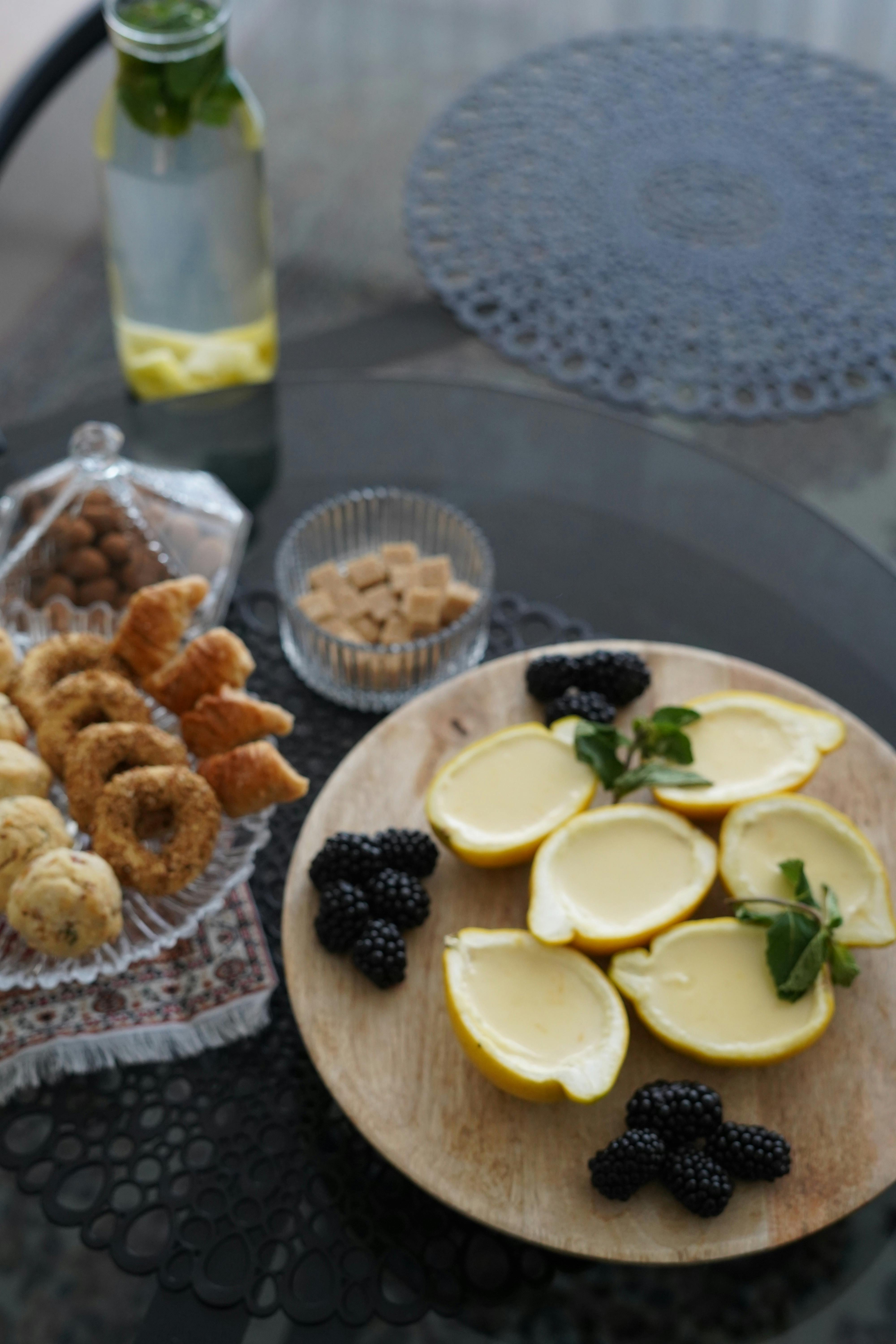 Snacks Food Photos, Download The BEST Free Snacks Food Stock Photos ...