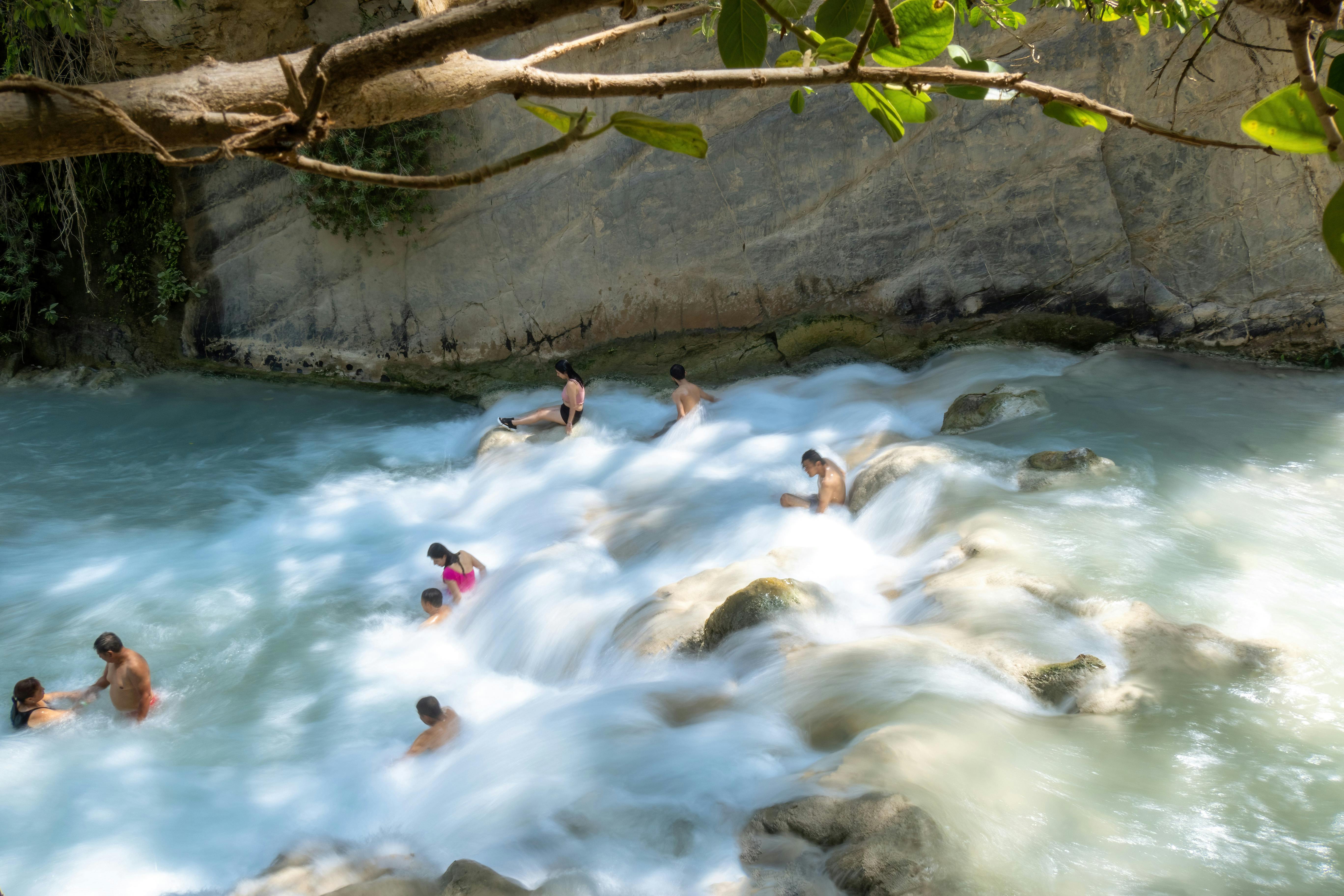 Ozark Waterfall Photos, Download The BEST Free Ozark Waterfall Stock ...