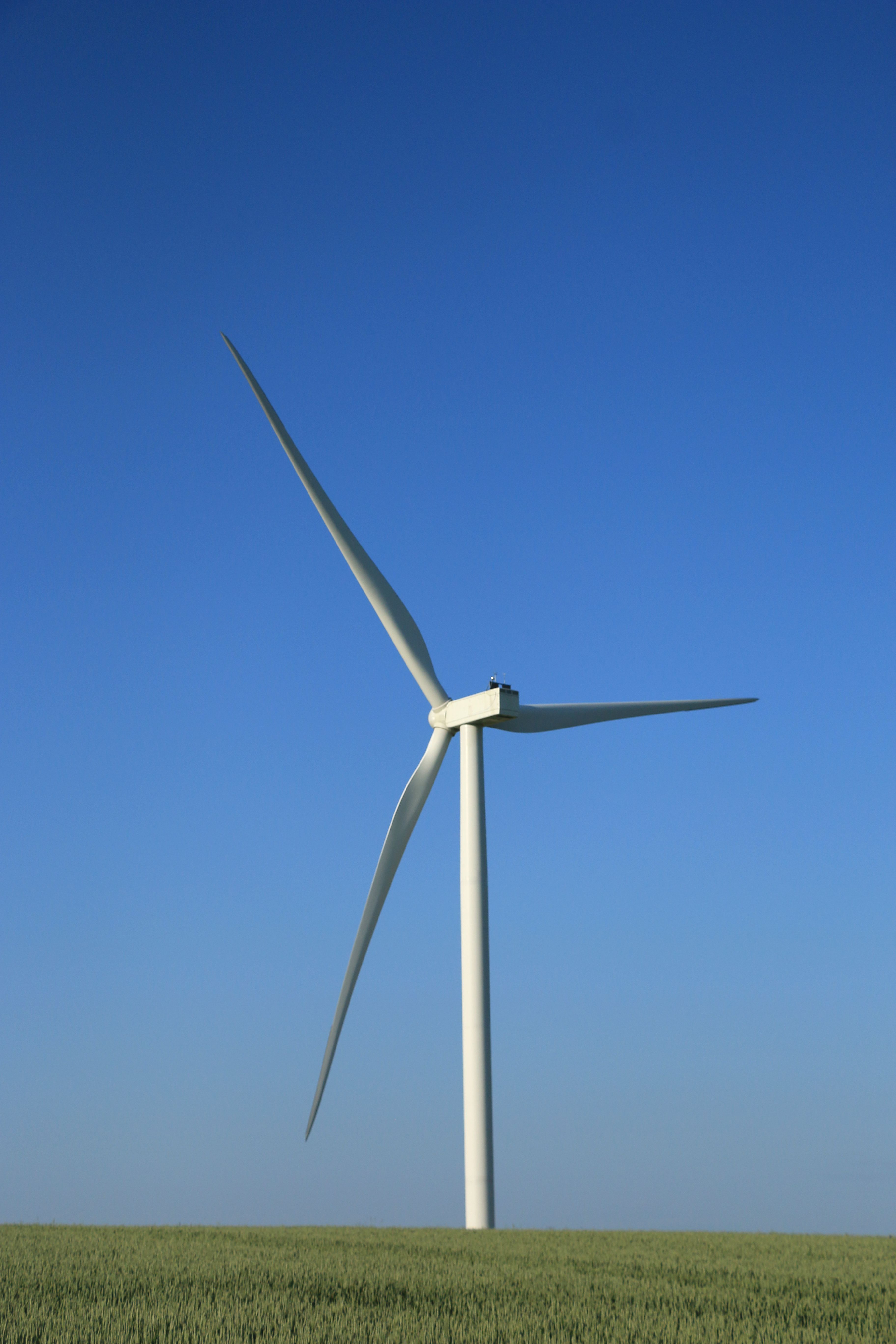 Website Header Micro Vertical Axis Wind Turbine Photos, Download The ...
