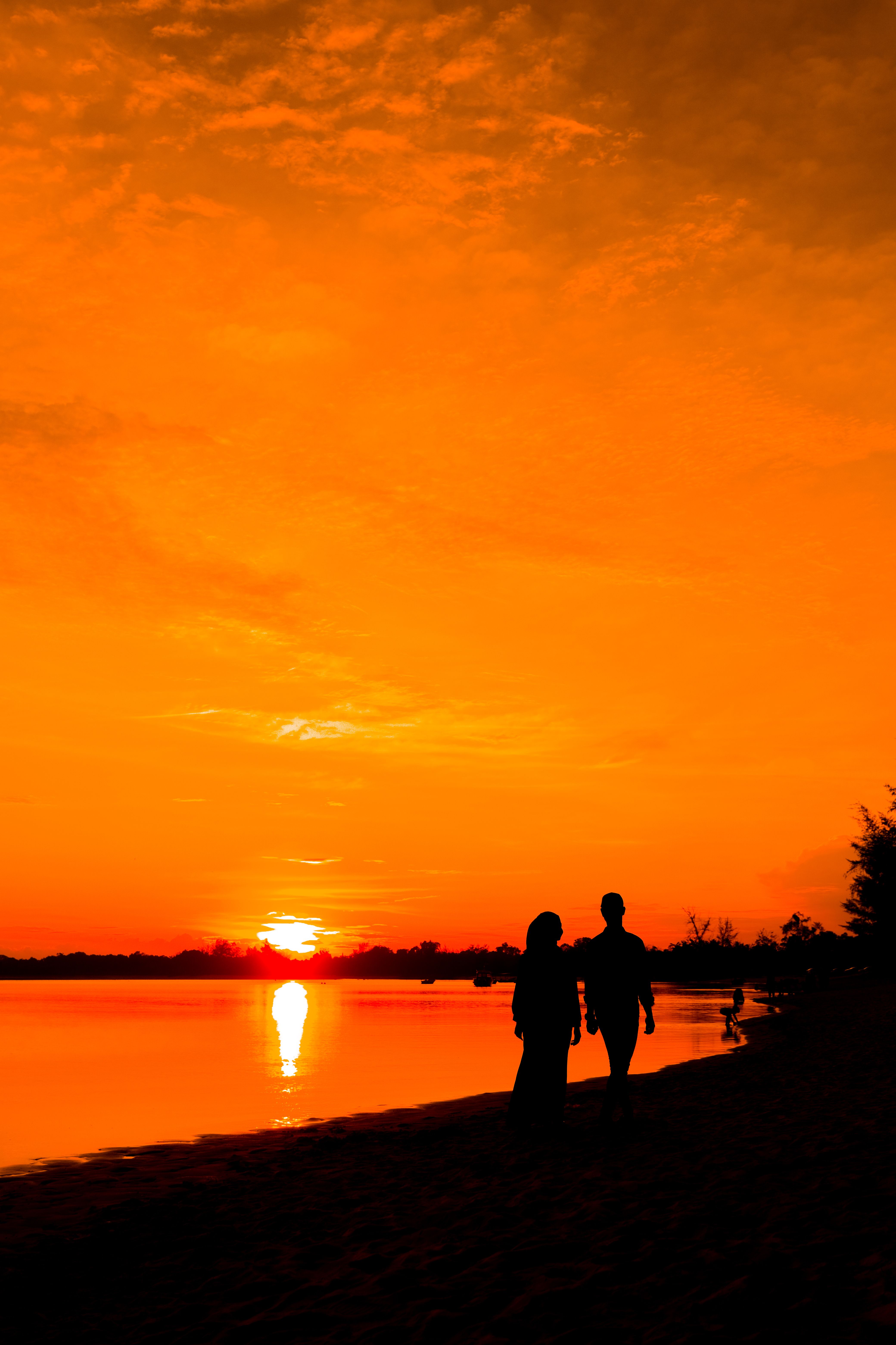 Dramatic Backround Photos, Download The BEST Free Dramatic Backround ...