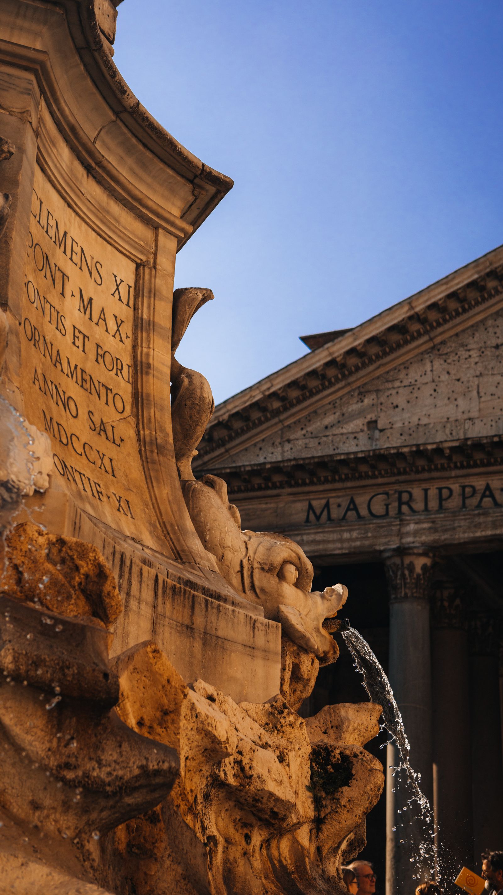 Pantheon Photos, Download The BEST Free Pantheon Stock Photos & HD Images