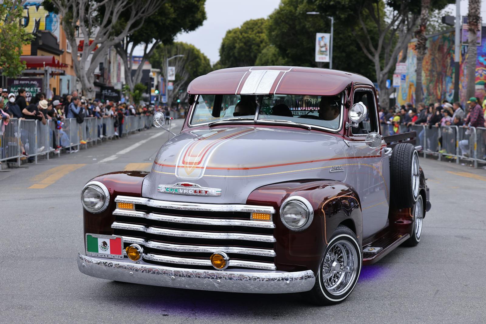 Modified Trucks Photos, Download The BEST Free Modified Trucks Stock ...