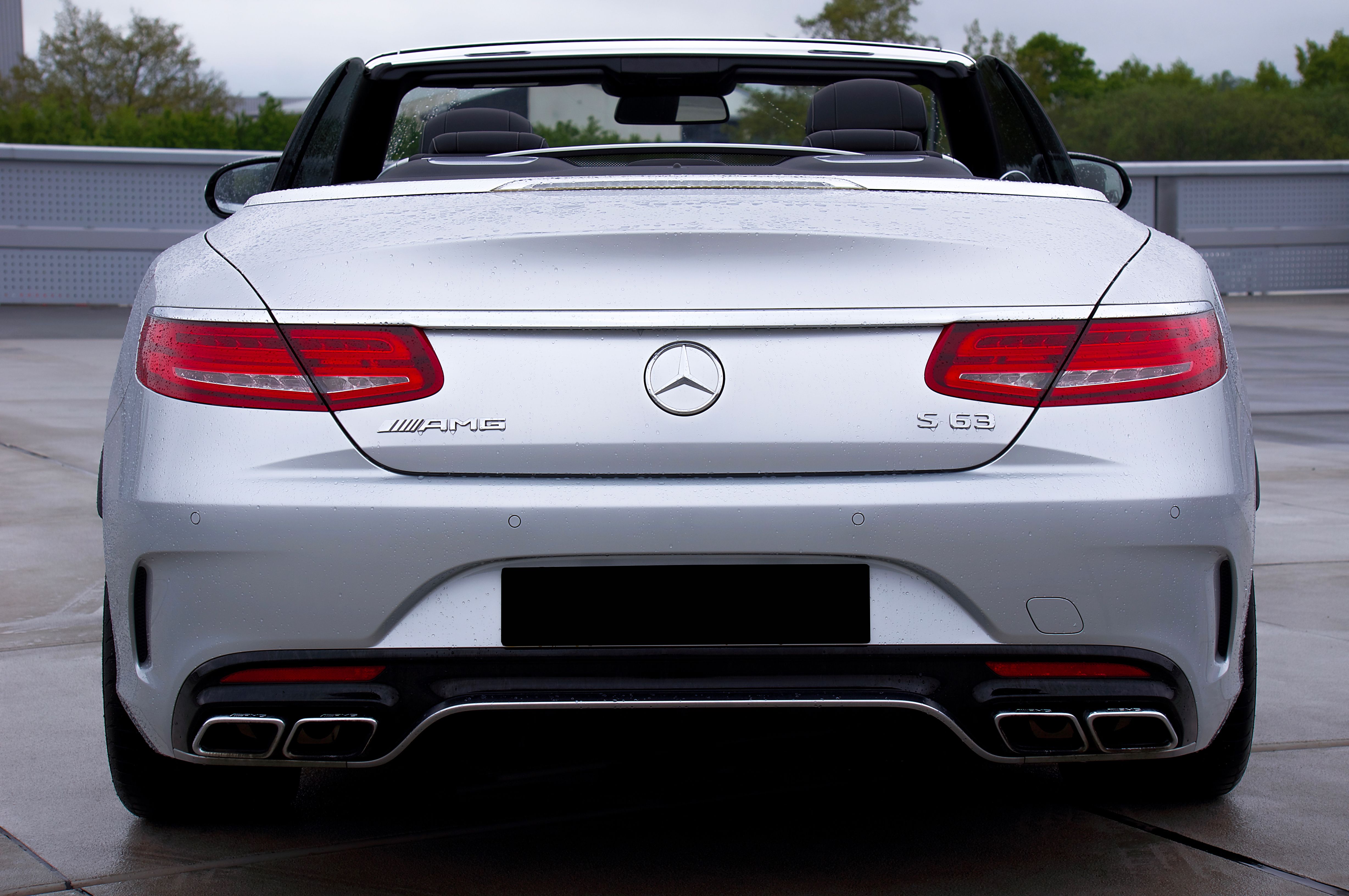 S63 Photos, Download The BEST Free S63 Stock Photos & HD Images