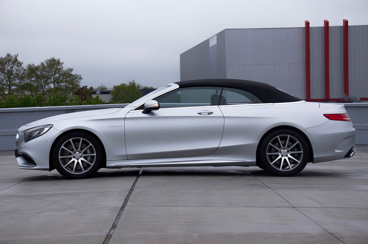 Mercedes Benz Photos, Download The BEST Free Mercedes Benz Stock Photos ...