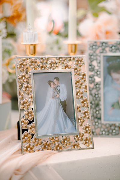 Wedding Frame Design Photos, Download The BEST Free Wedding Frame ...