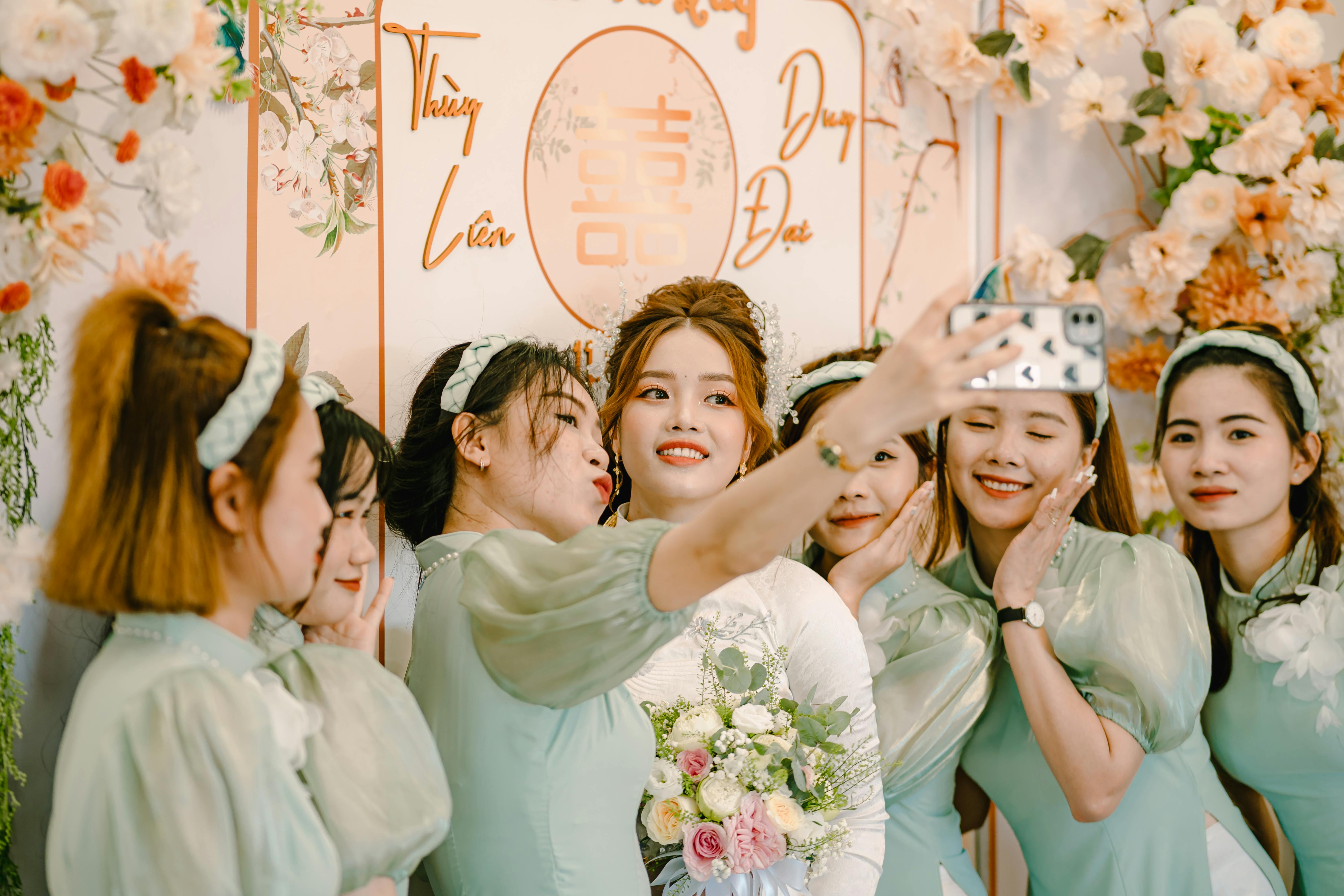 Wedding Picture Raw Photos, Download The BEST Free Wedding Picture Raw ...