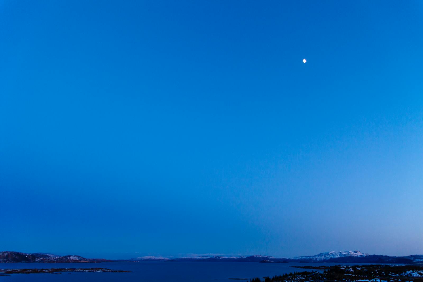 Blue Moon Wallpaper Photos, Download The BEST Free Blue Moon Wallpaper ...