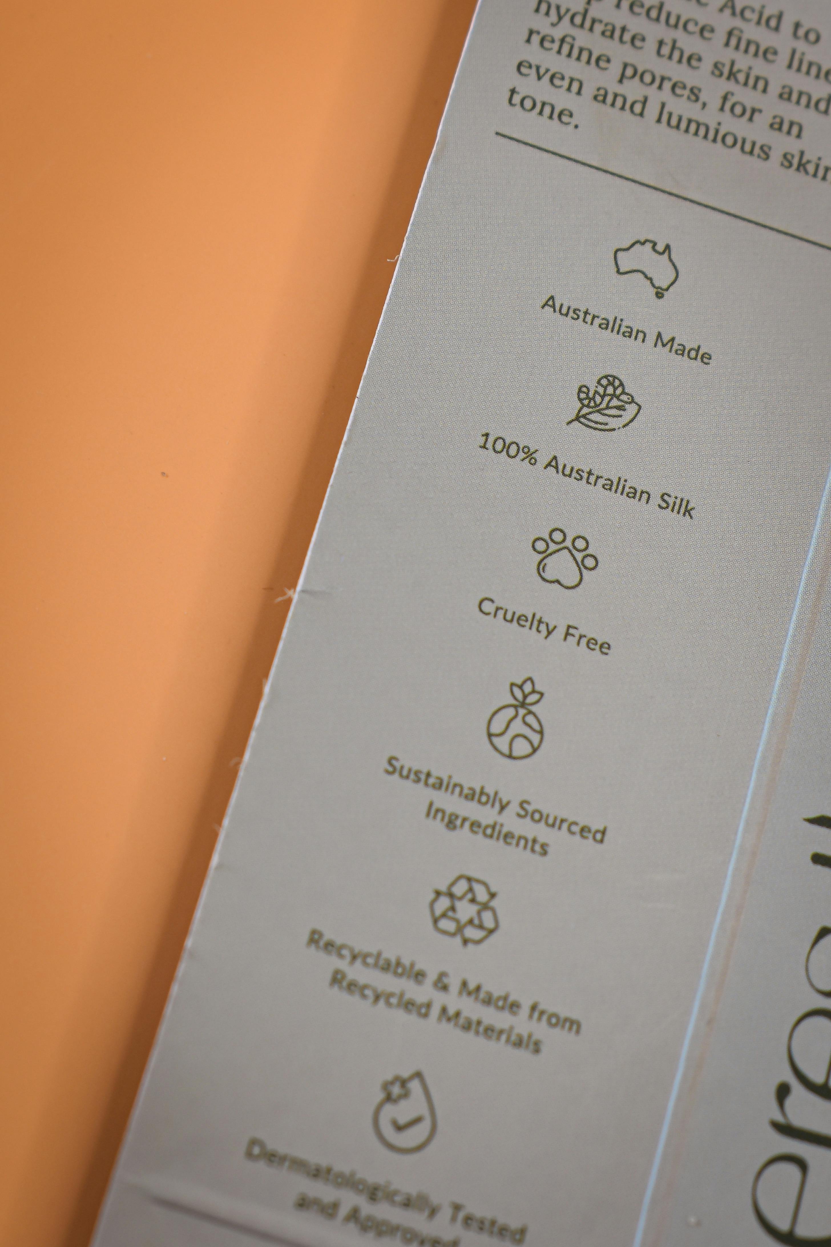 Australian Made And Owned Photos, Download The BEST Free Australian ...