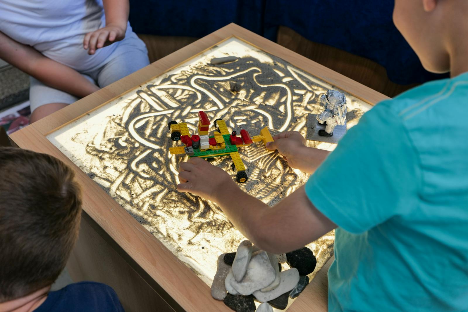 Paint And Sip Photos, Download The BEST Free Paint And Sip Stock Photos ...