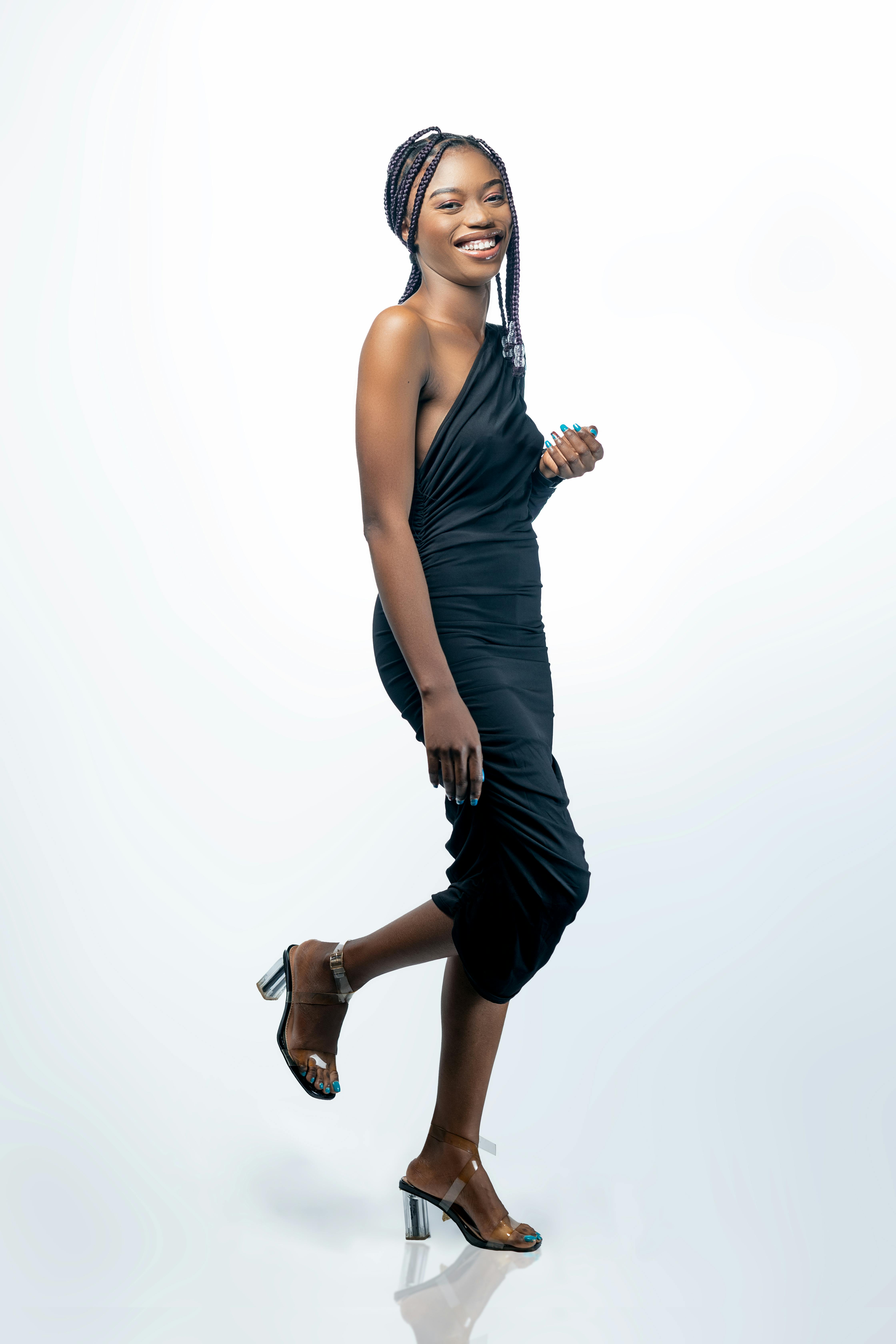 Color Portait Photos, Download The BEST Free Color Portait Stock Photos ...