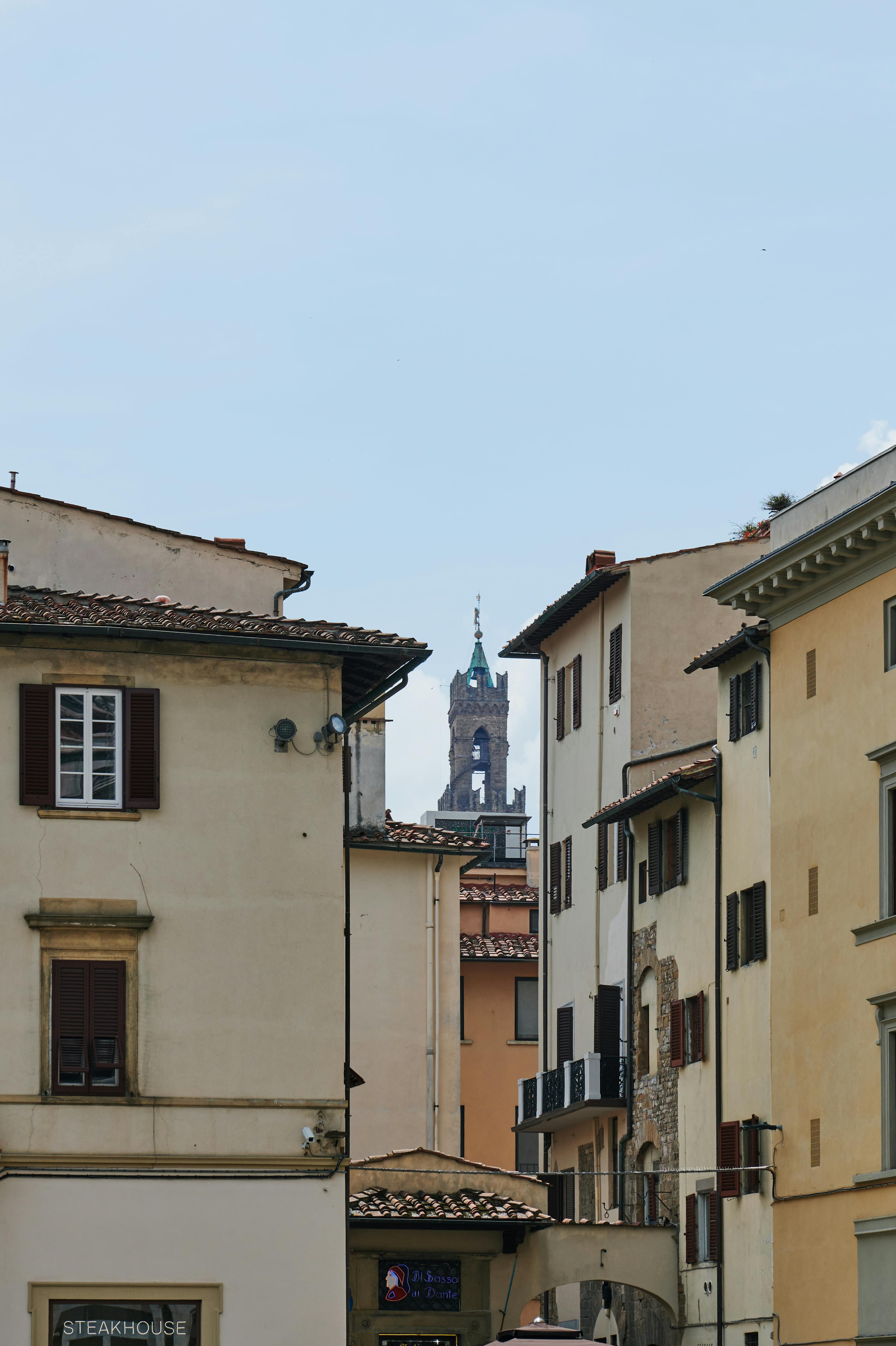 Ordinary Building Photos, Download The BEST Free Ordinary Building ...