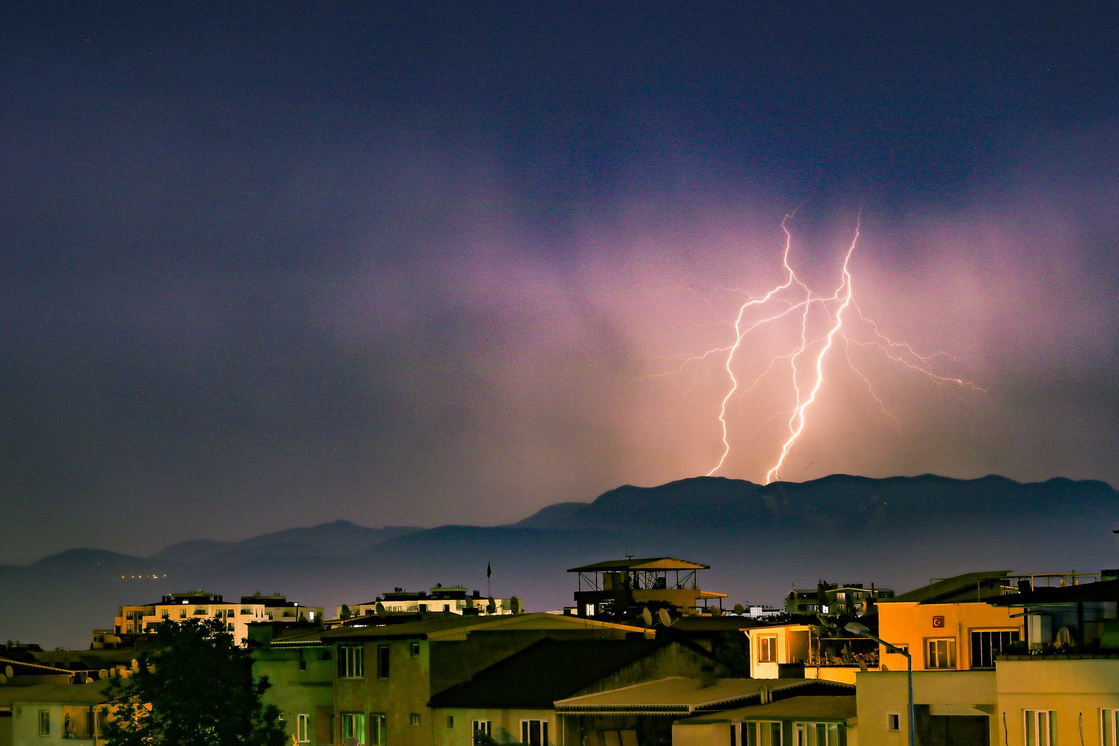 Thunderstorm Cabin Photos, Download The BEST Free Thunderstorm Cabin ...