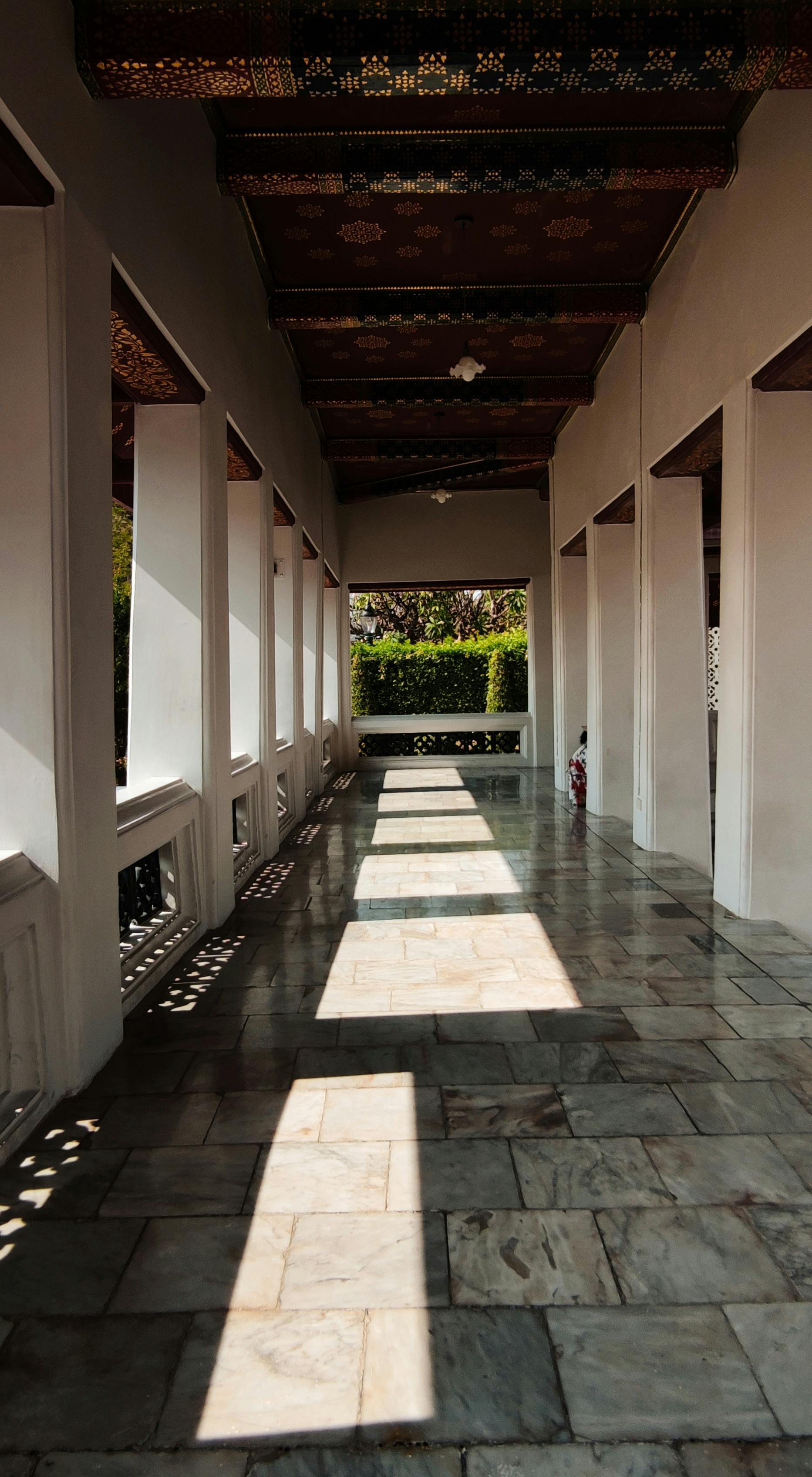 Outside Tiles Photos, Download The BEST Free Outside Tiles Stock Photos ...