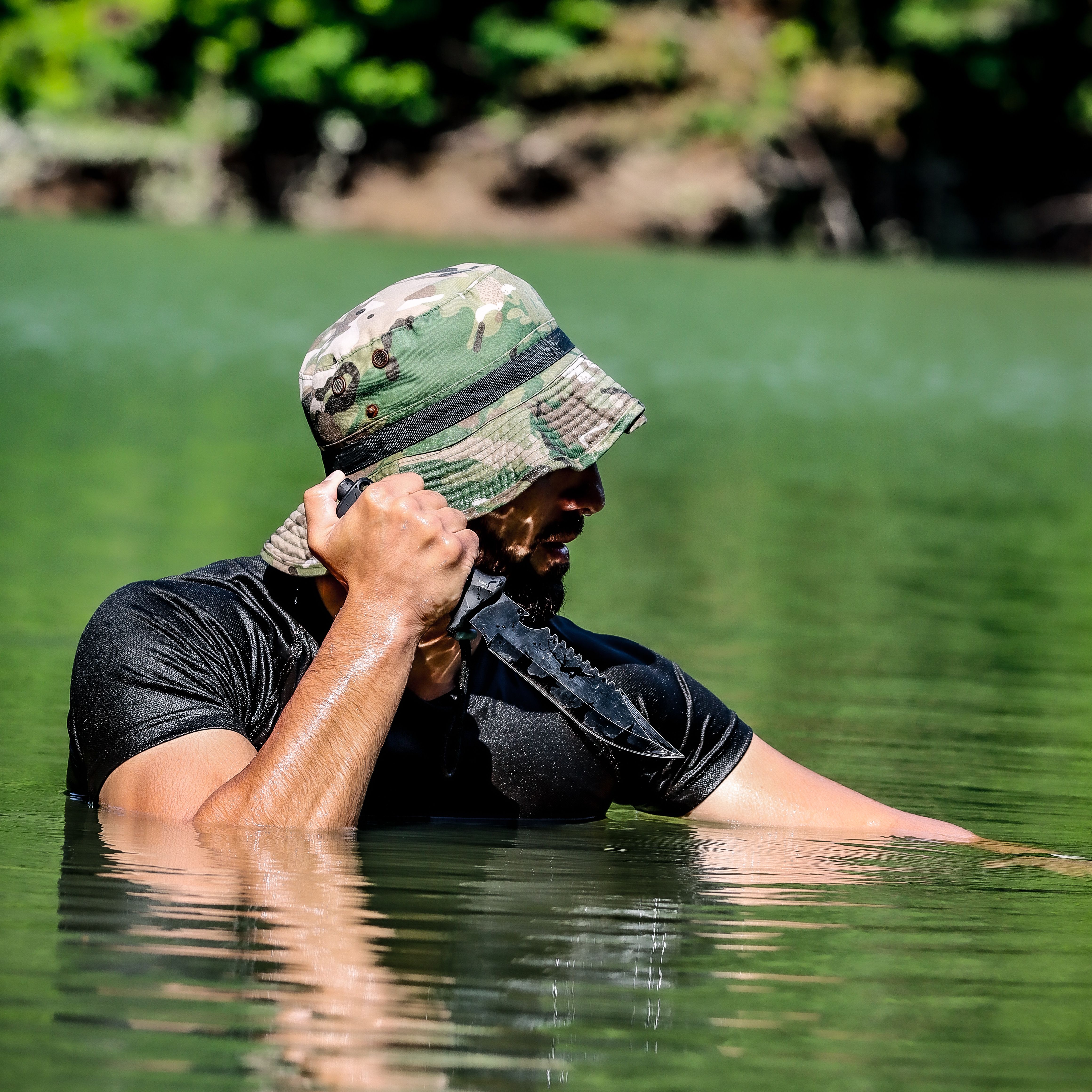 Survival Skills Photos, Download The BEST Free Survival Skills Stock ...