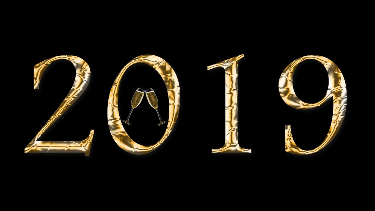 Free Stock Photo Of New Year Sylvester free-stock-photo-of-new-year-sylvester
