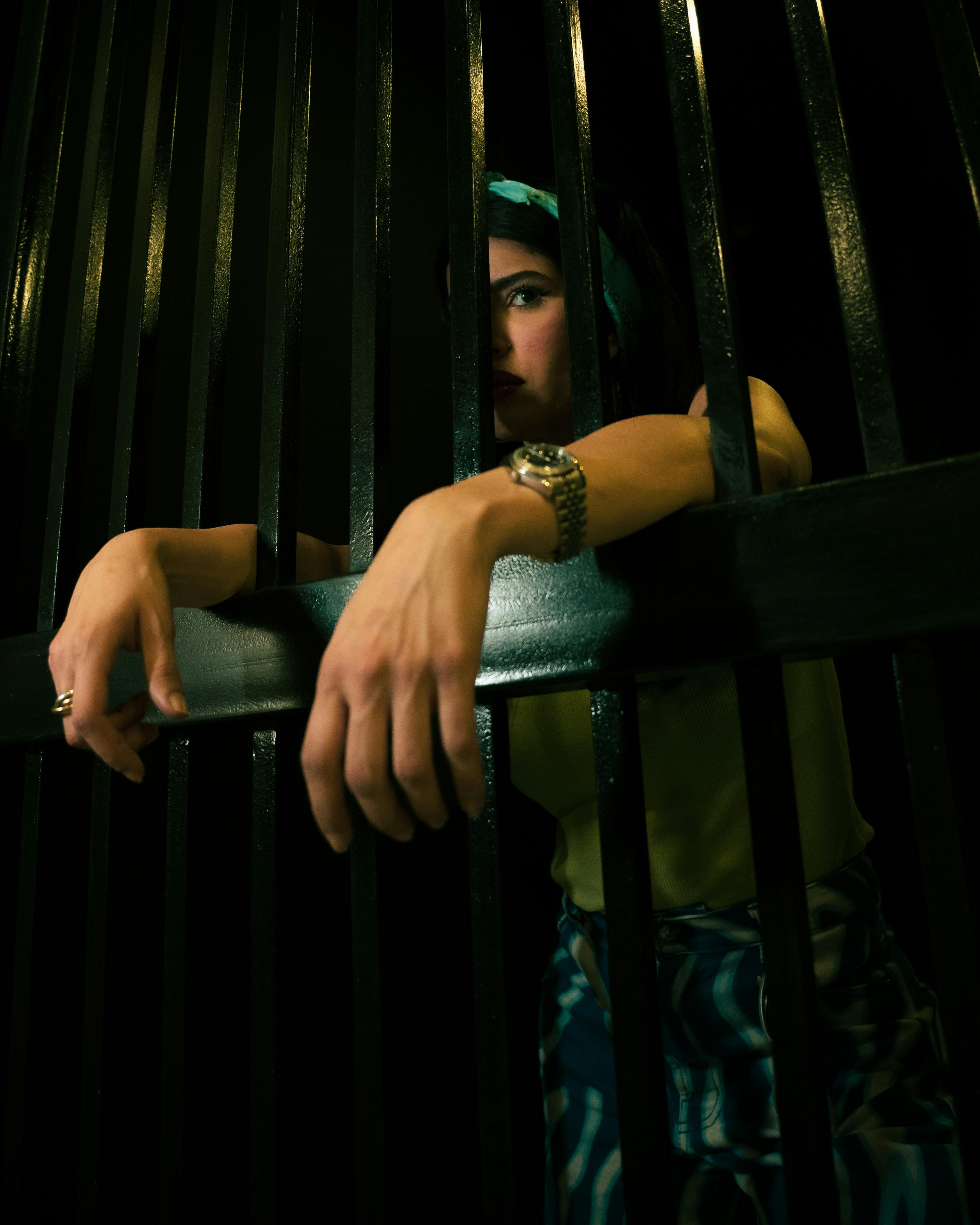 Dark Cage Photos, Download The BEST Free Dark Cage Stock Photos & HD Images