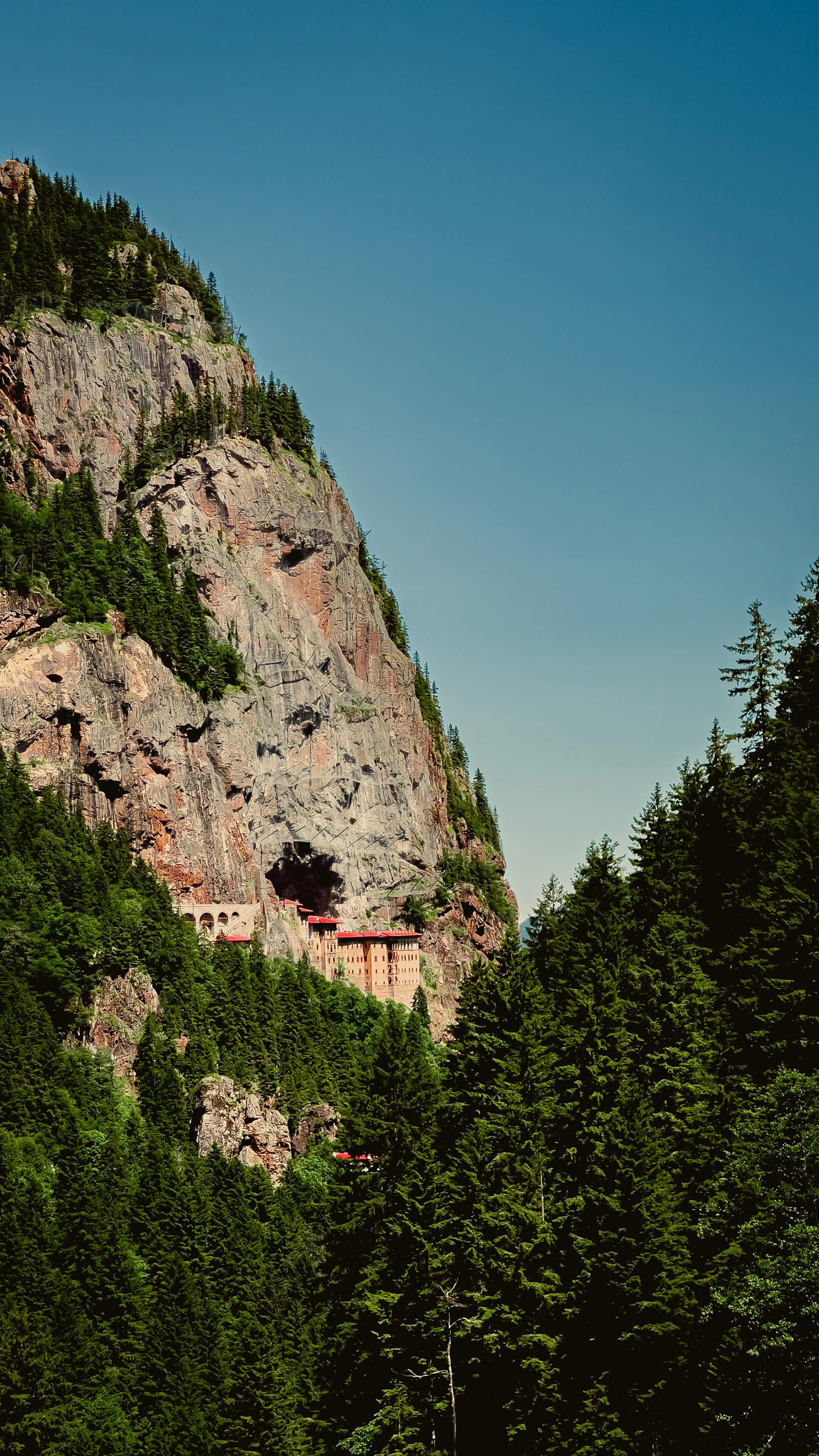 Trabzon Photos, Download The BEST Free Trabzon Stock Photos & HD Images