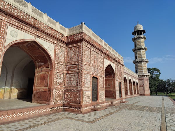 Ansari Caste Pakistan Photos, Download The BEST Free Ansari Caste ...