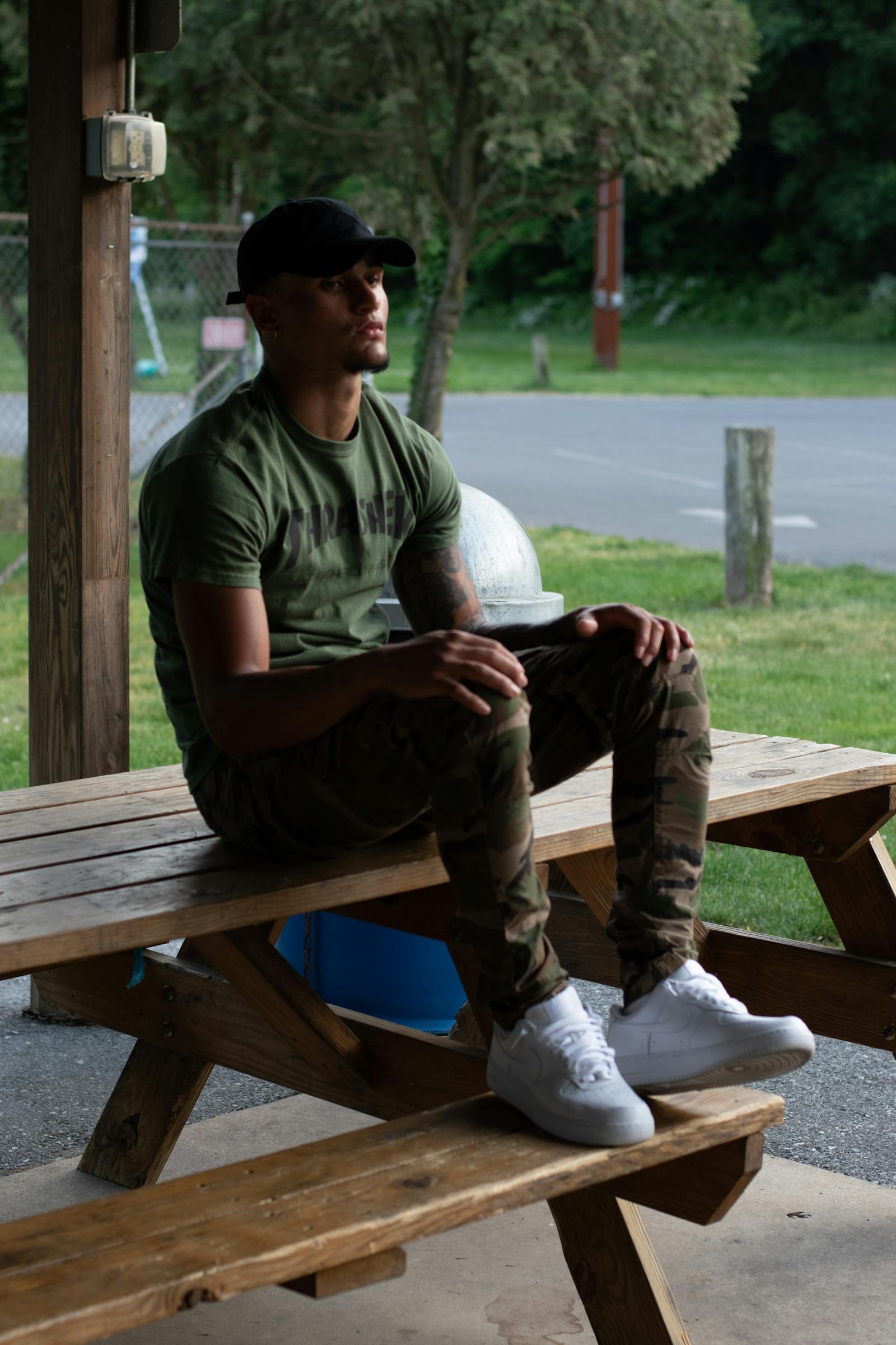 Map Soldier Photos, Download The BEST Free Map Soldier Stock Photos ...