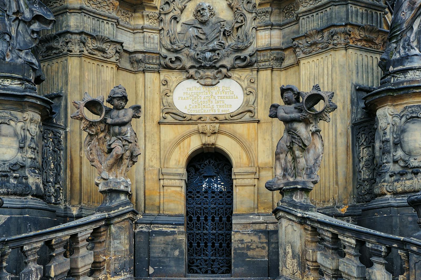 Holy Trinity Photos, Download The BEST Free Holy Trinity Stock Photos ...